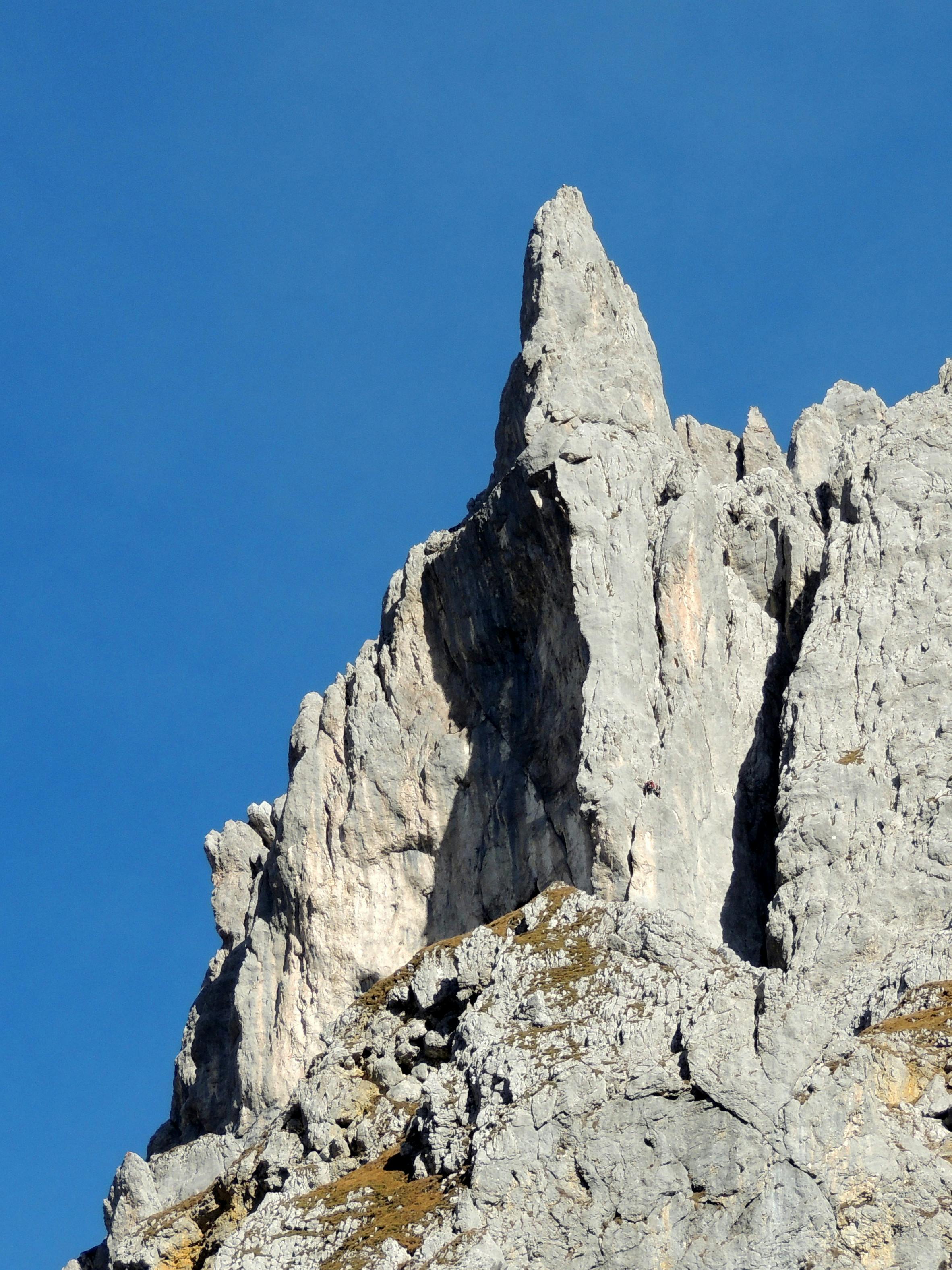 Mountain Peak Close Up Photos, Download The BEST Free Mountain Peak ...