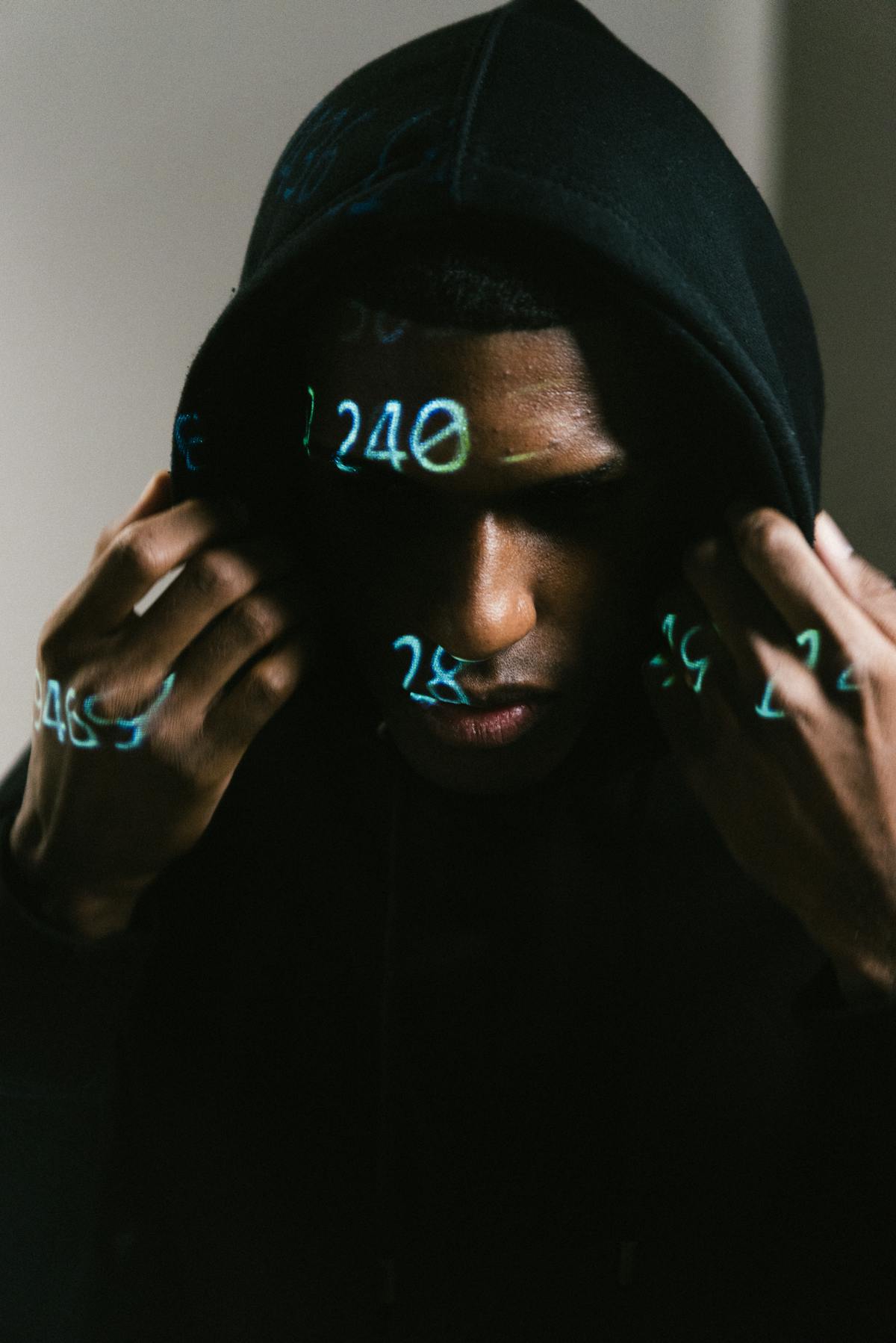 Hacking Photos, Download The BEST Free Hacking Stock Photos & HD Images