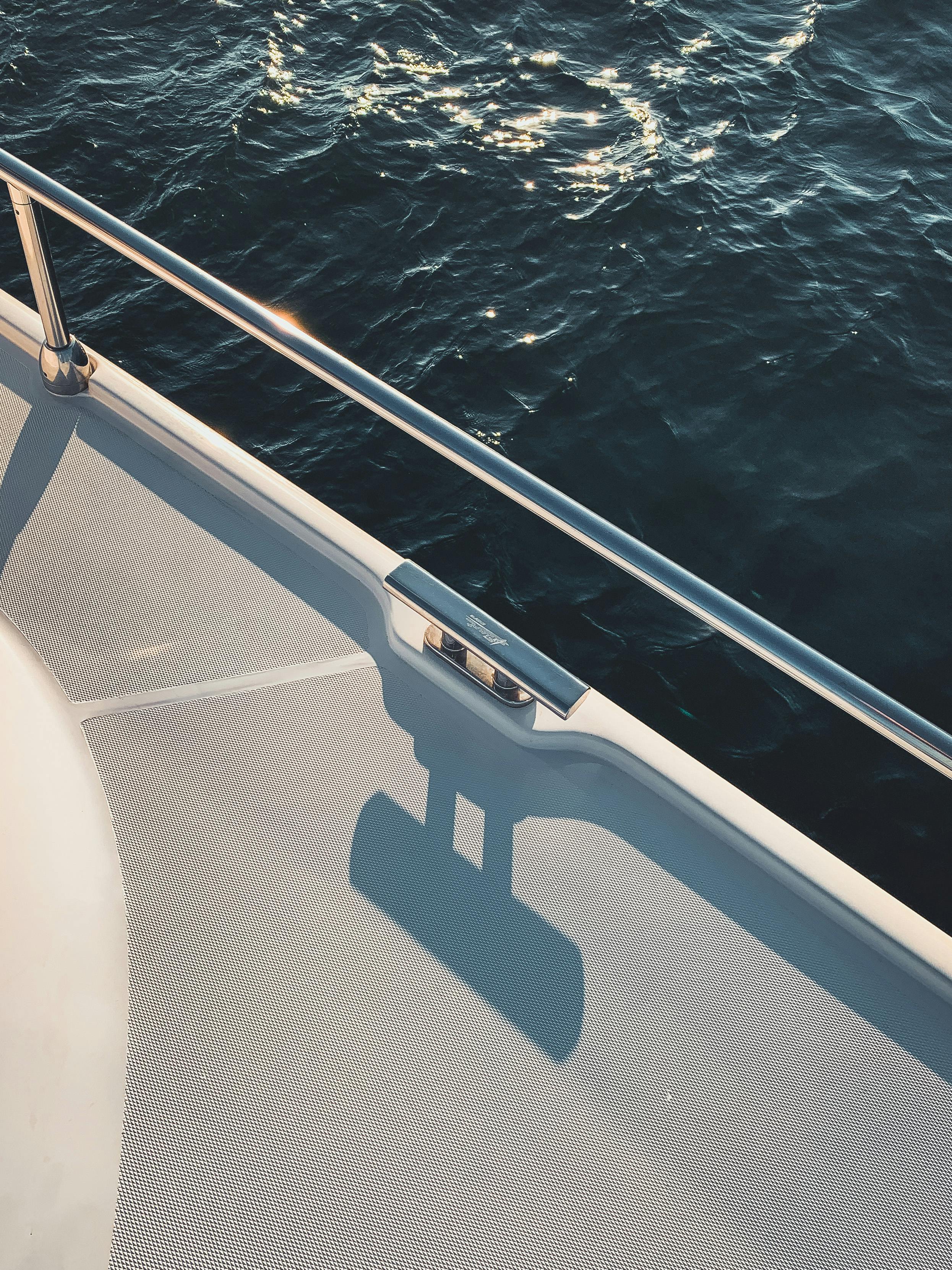 100,000+ Best Blue And White Photos · 100% Free Download · Pexels Stock ...