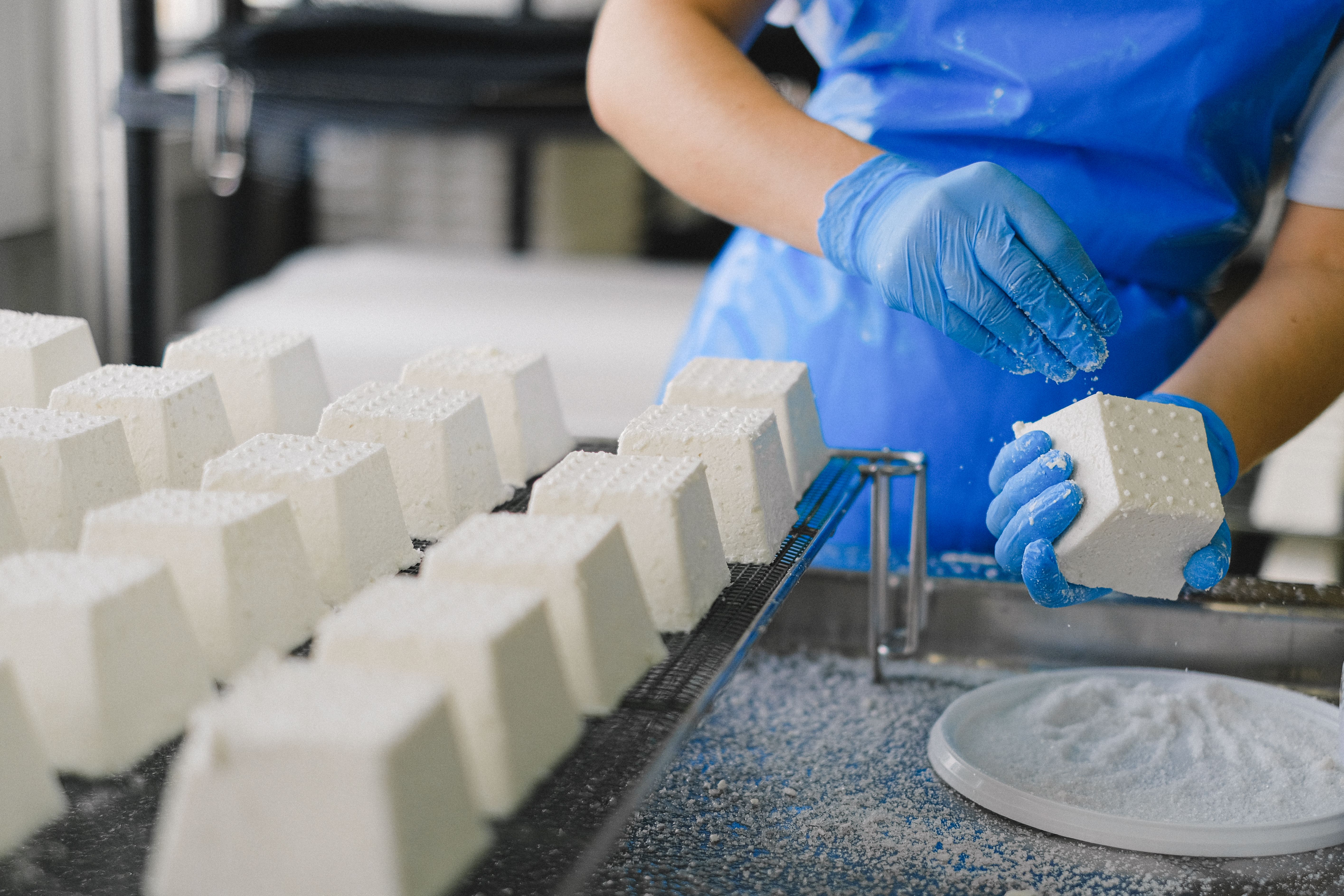 91,714+ Best Free Food factory Stock Photos & Images · 100% Royalty ...