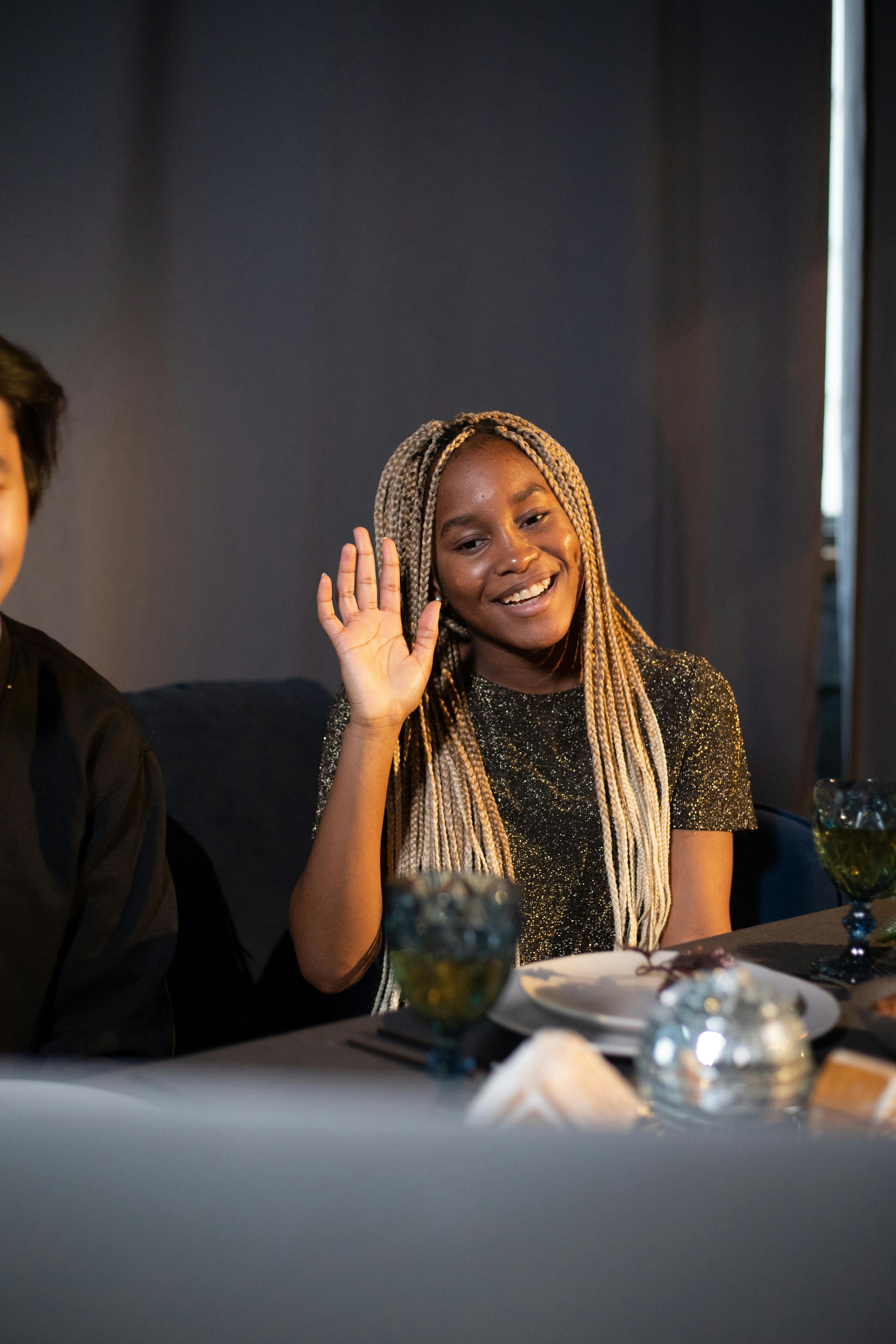 200+ Best Hi Photos · 100% Free Download · Pexels Stock Photos