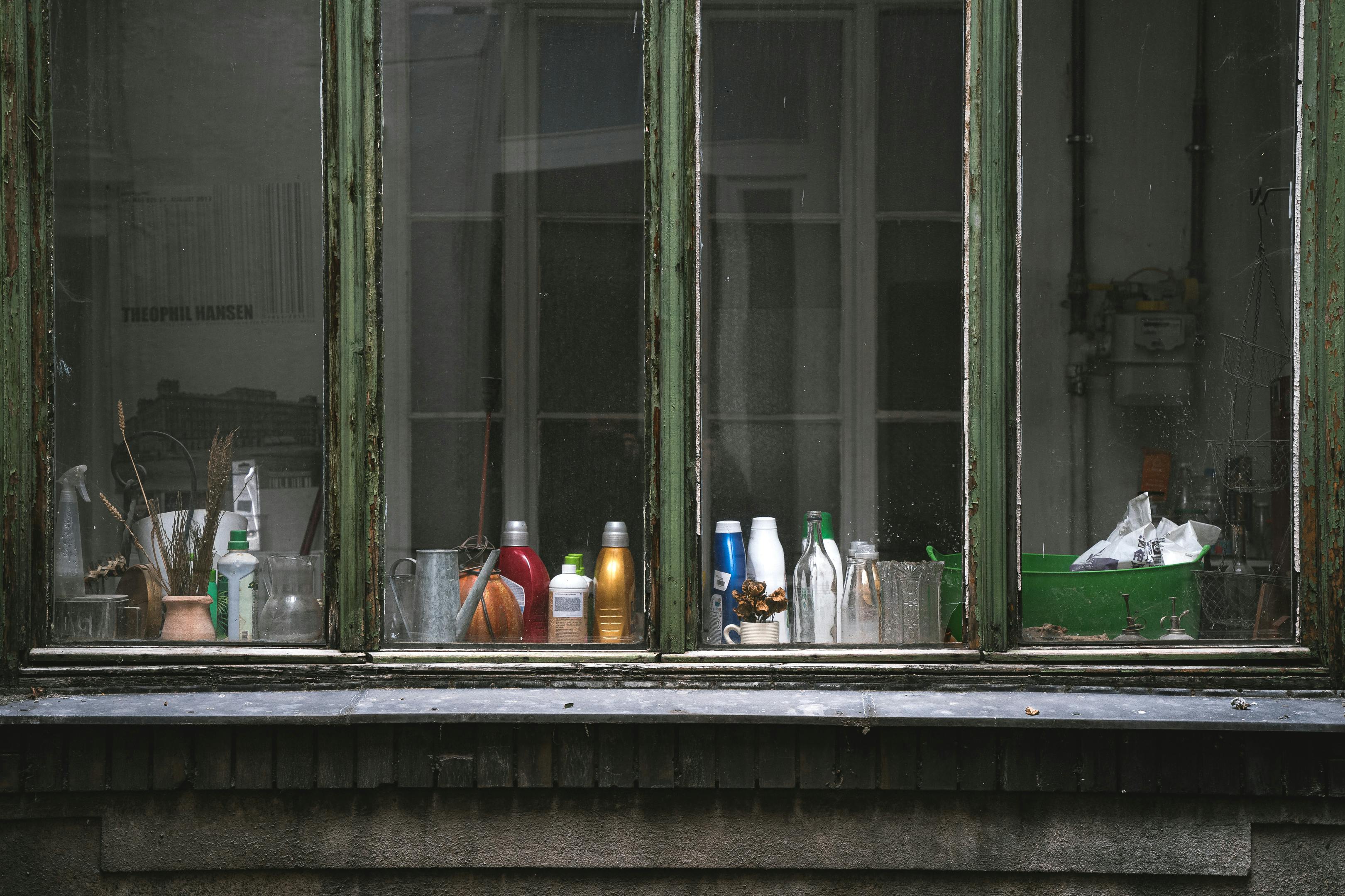 30+ Best Clutter Photos · 100% Free Download · Pexels Stock Photos