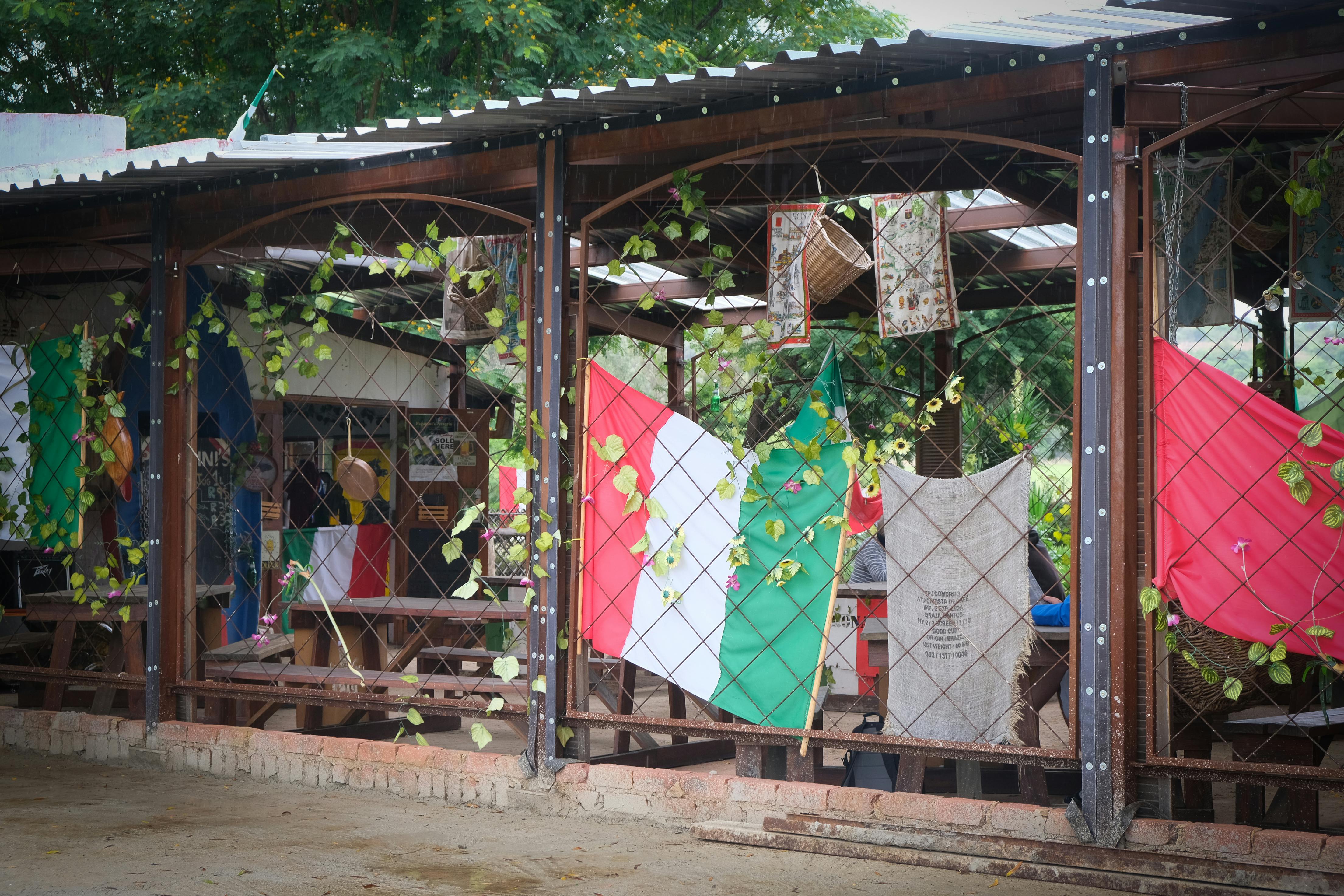 400,000+ Best Vintage Italy Human Restaurant Photos · 100% Free ...