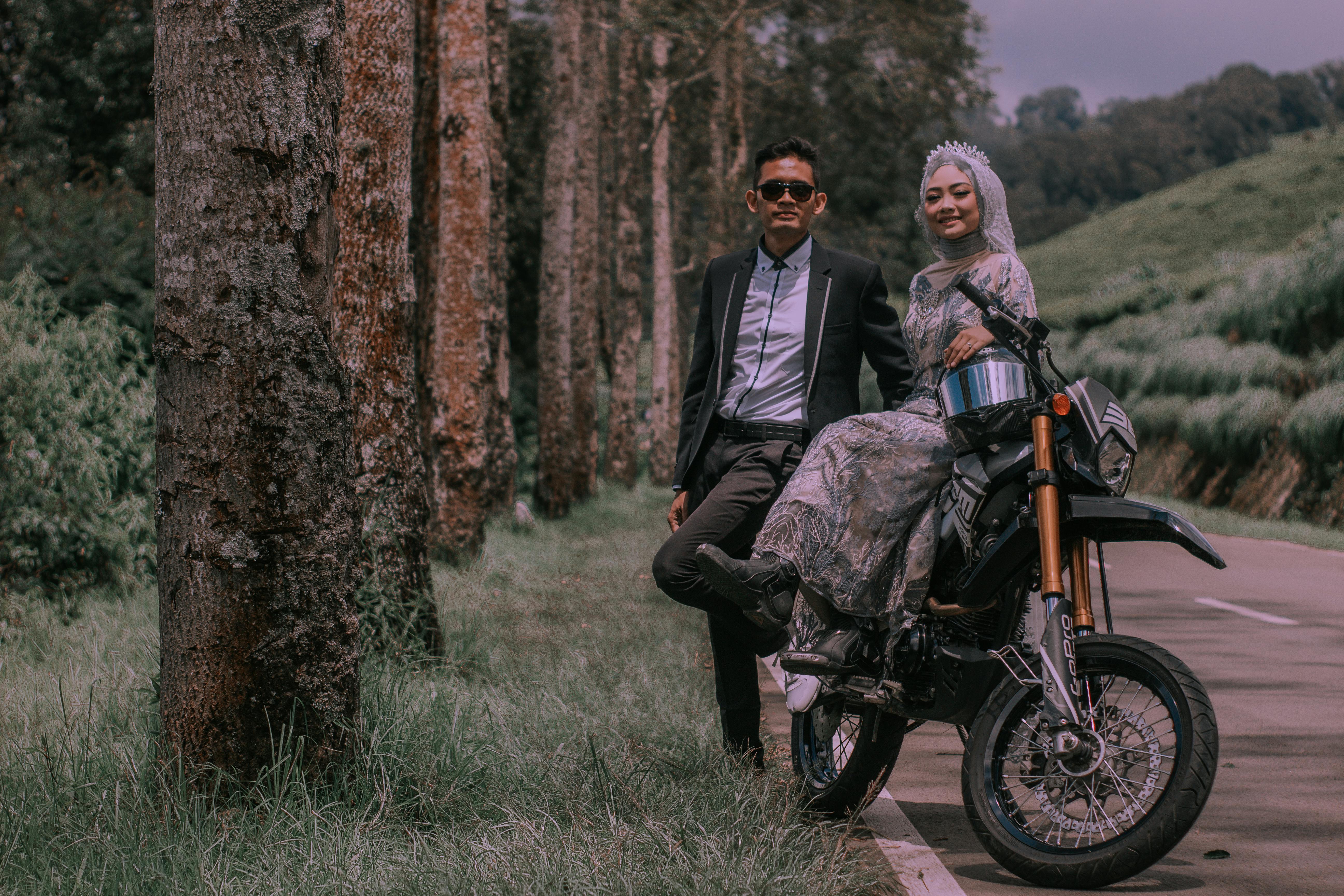 Prewed Chinese Photos, Download The BEST Free Prewed Chinese Stock ...