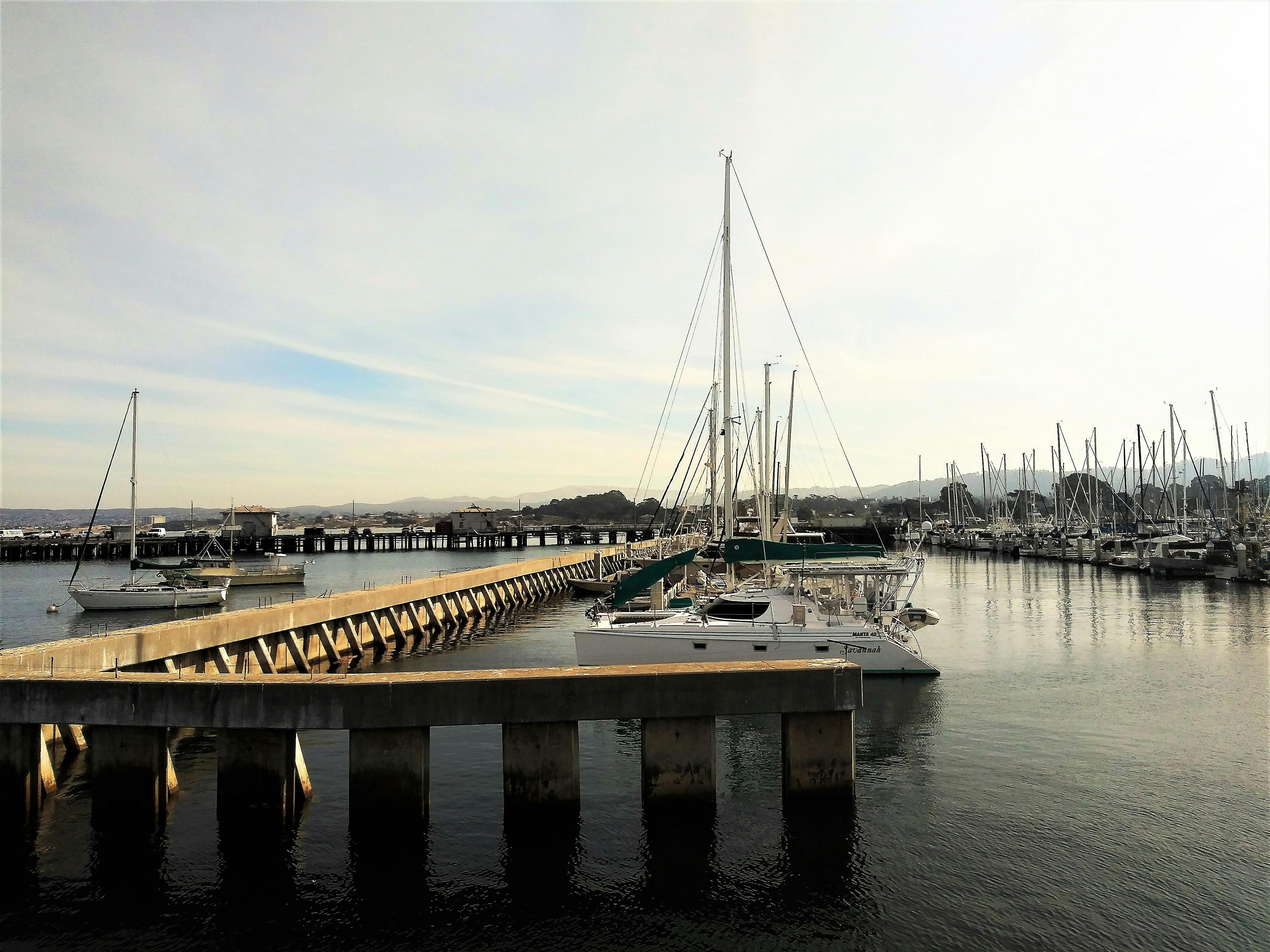 Robert Trull - Photography