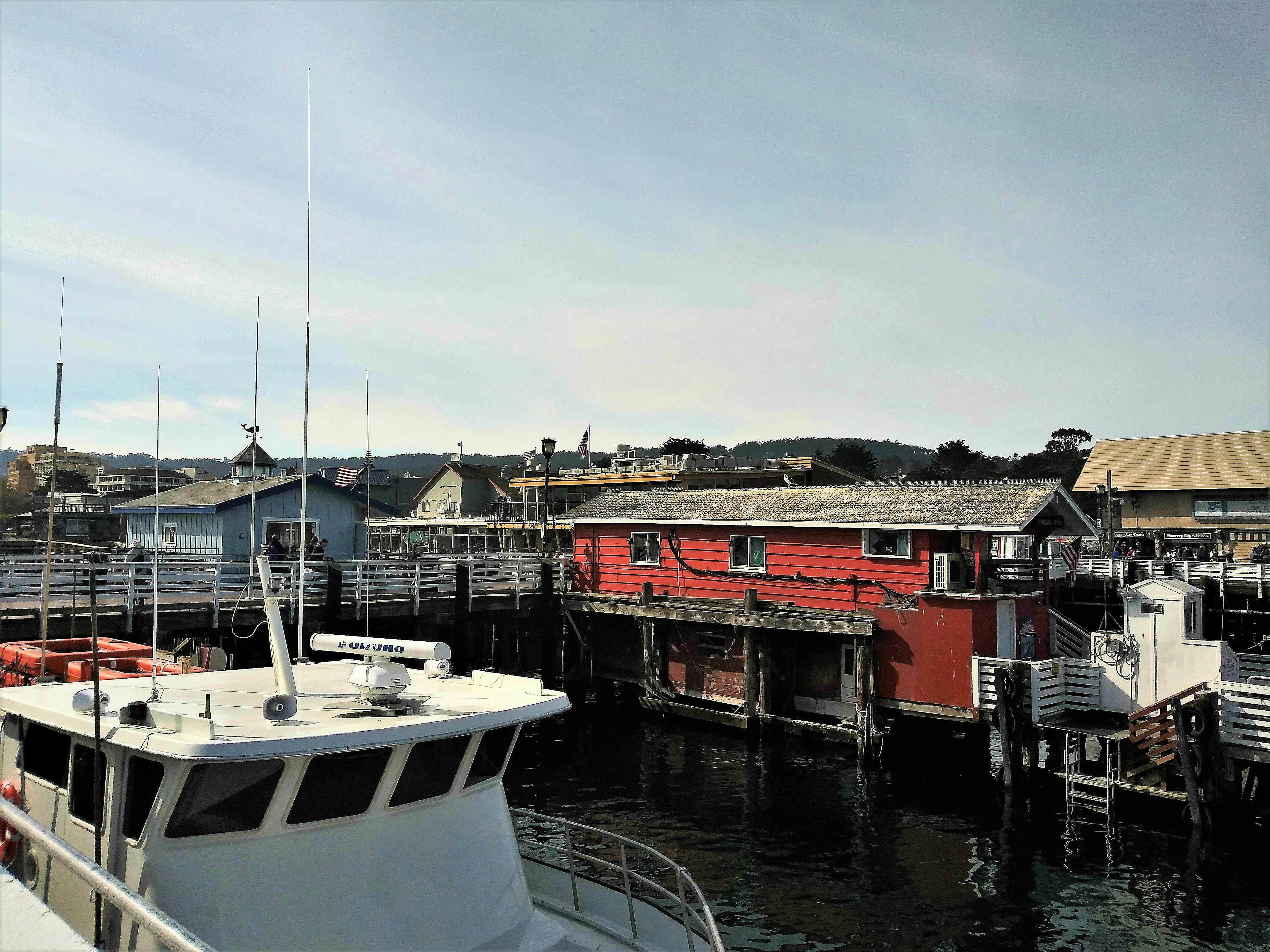 Robert Trull - Photography