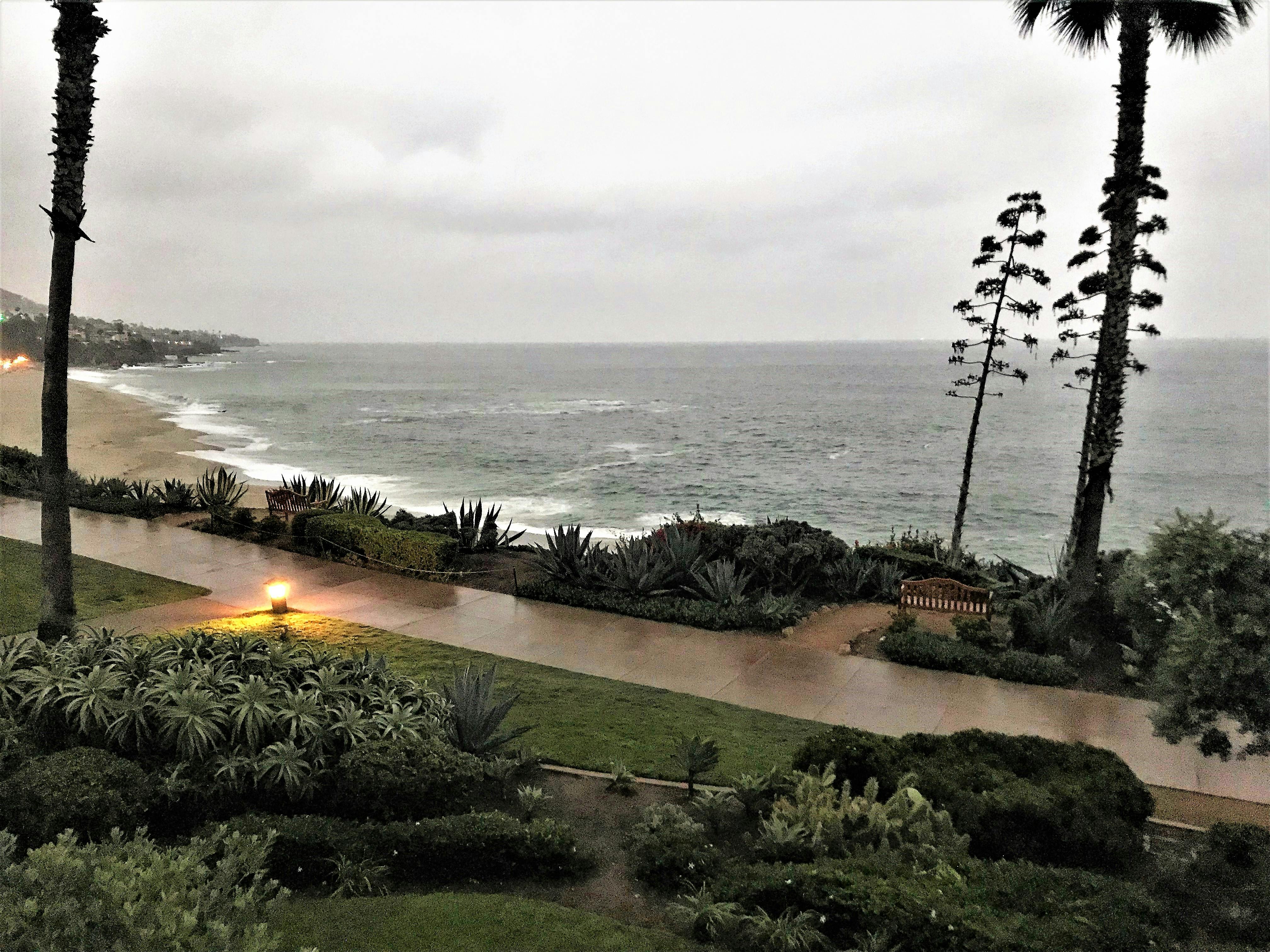 Robert Trull - Photography