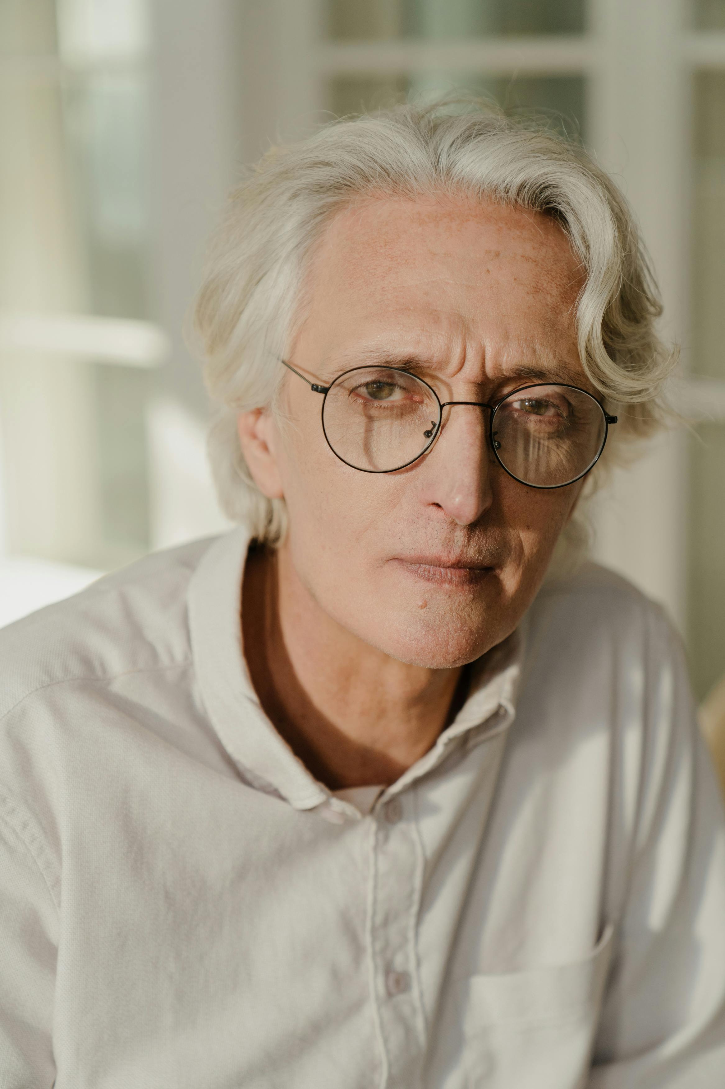 Set Wise Photos, Download The BEST Free Set Wise Stock Photos & HD Images