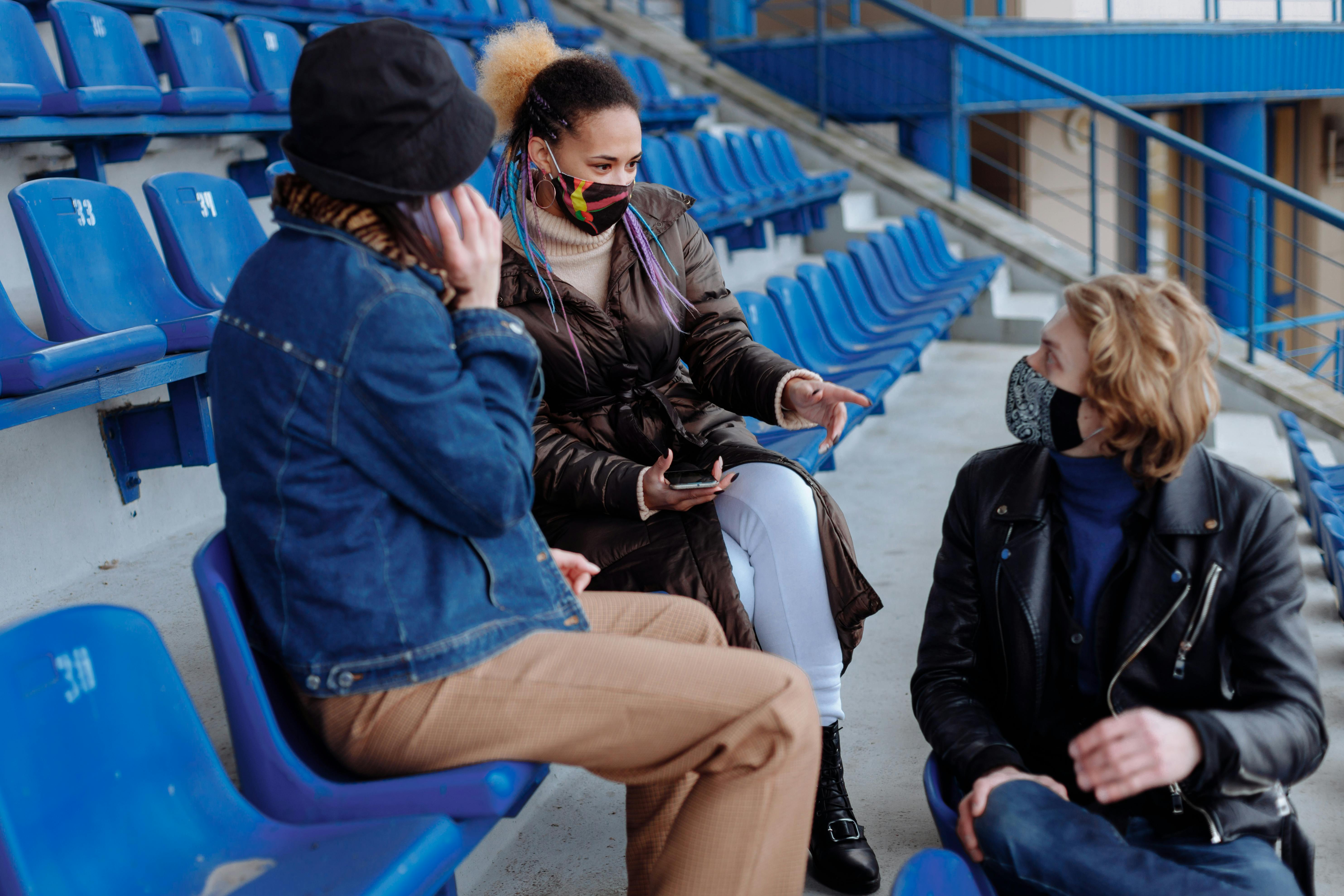 Socialable Photos, Download The BEST Free Socialable Stock Photos & HD ...