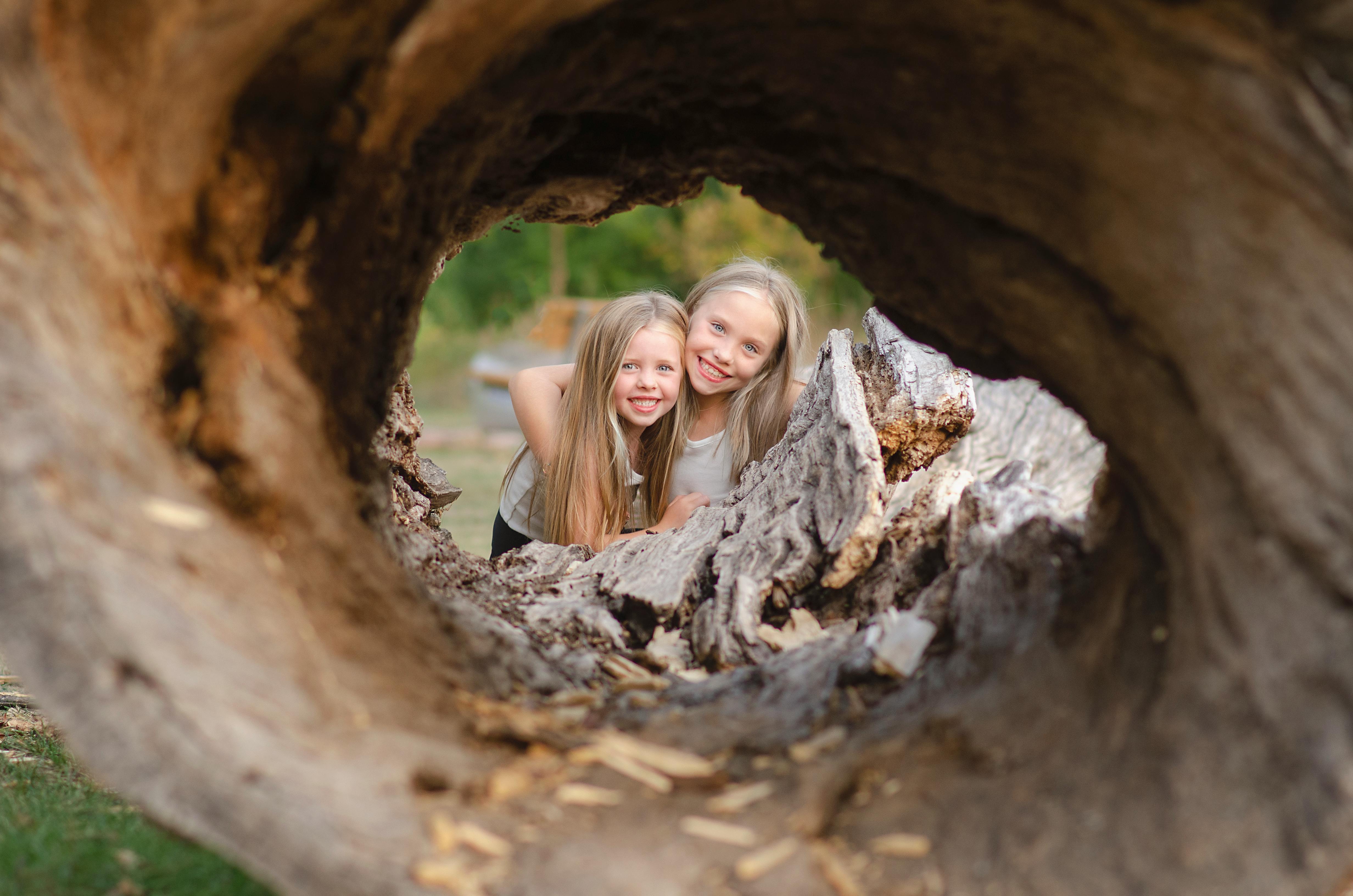 Children Outside Photos, Download The BEST Free Children Outside Stock ...