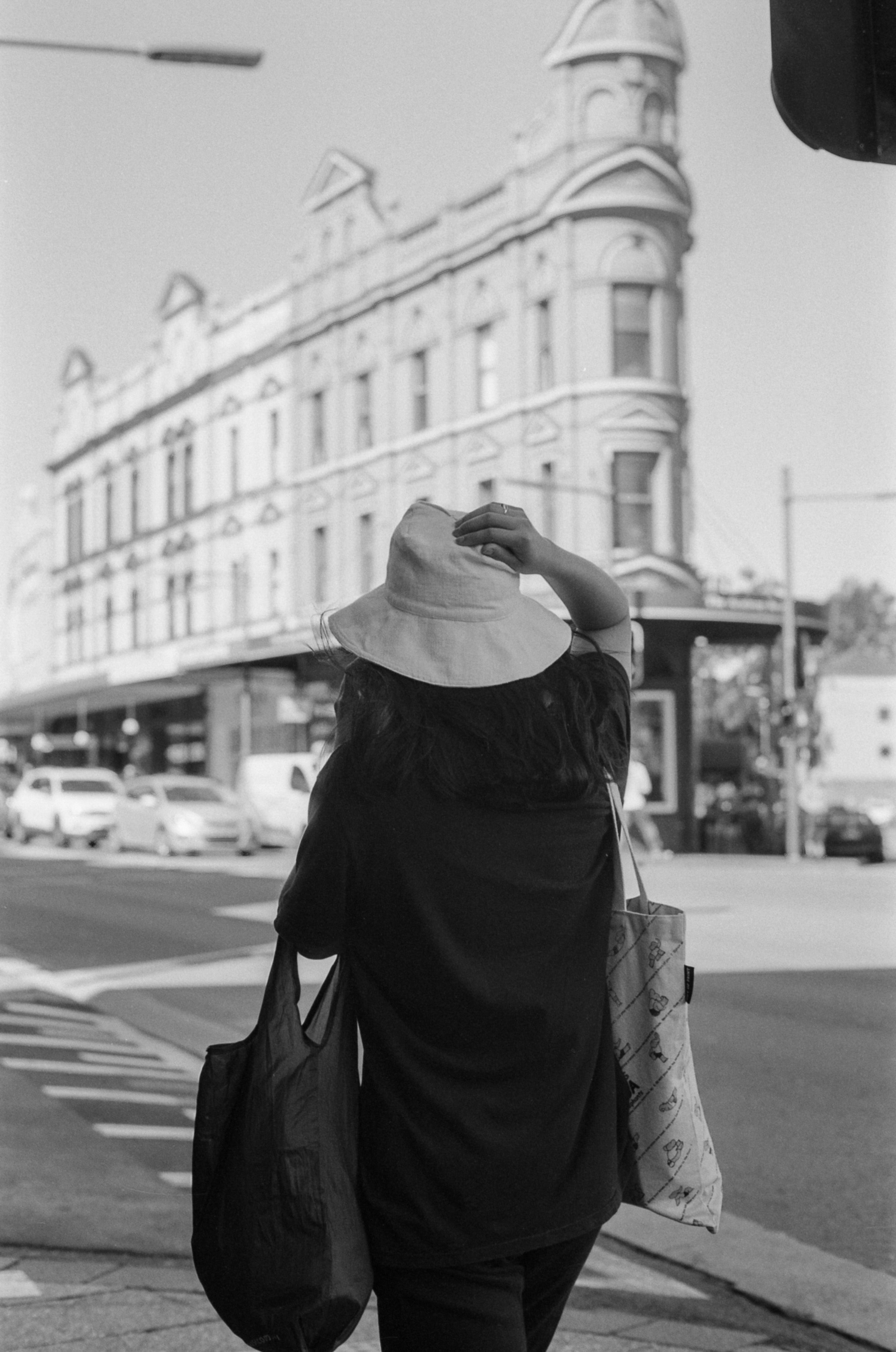 Historical Back Photos, Download The BEST Free Historical Back Stock ...