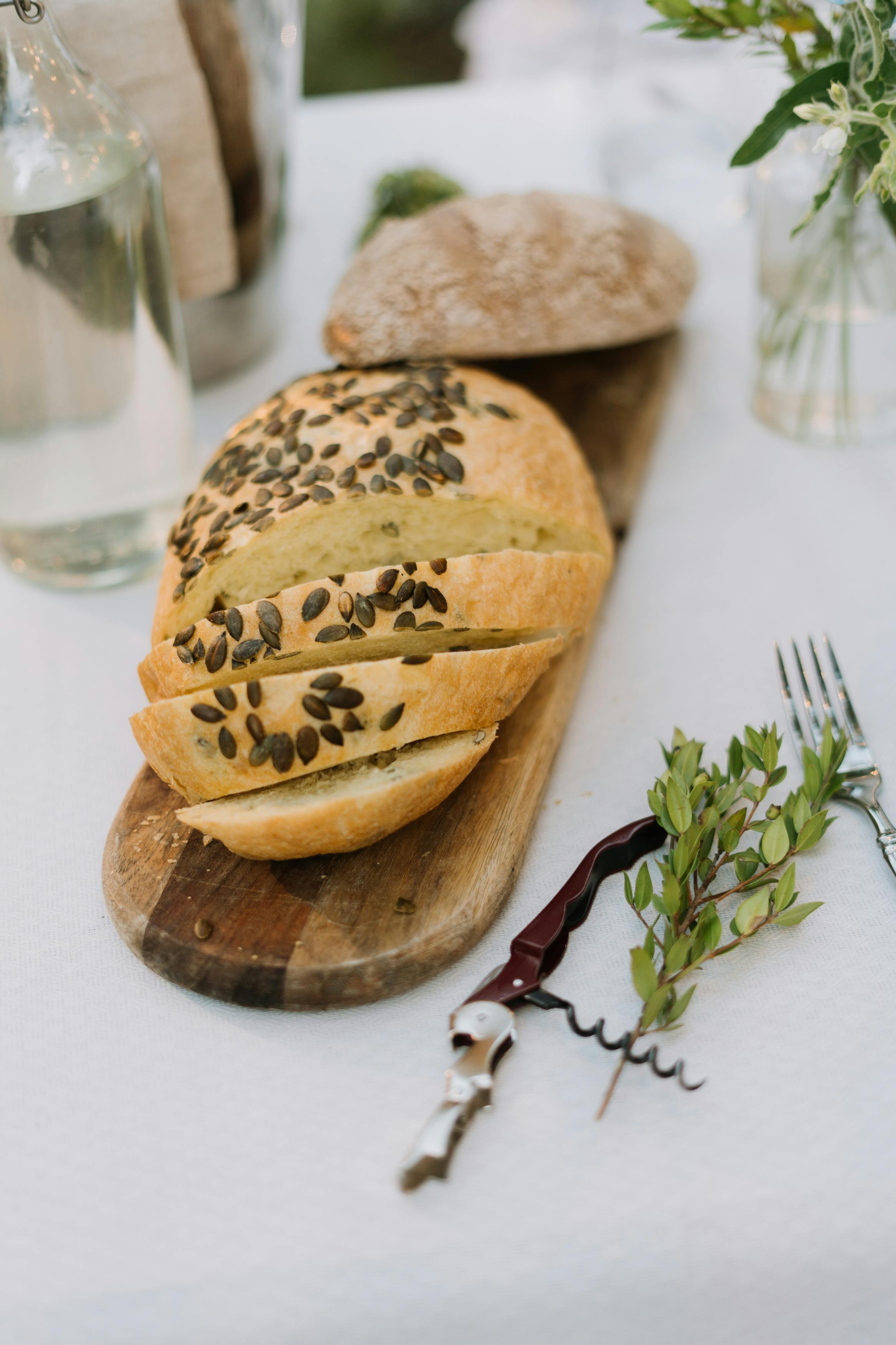 Bread Photos, Download The BEST Free Bread Stock Photos & HD Images