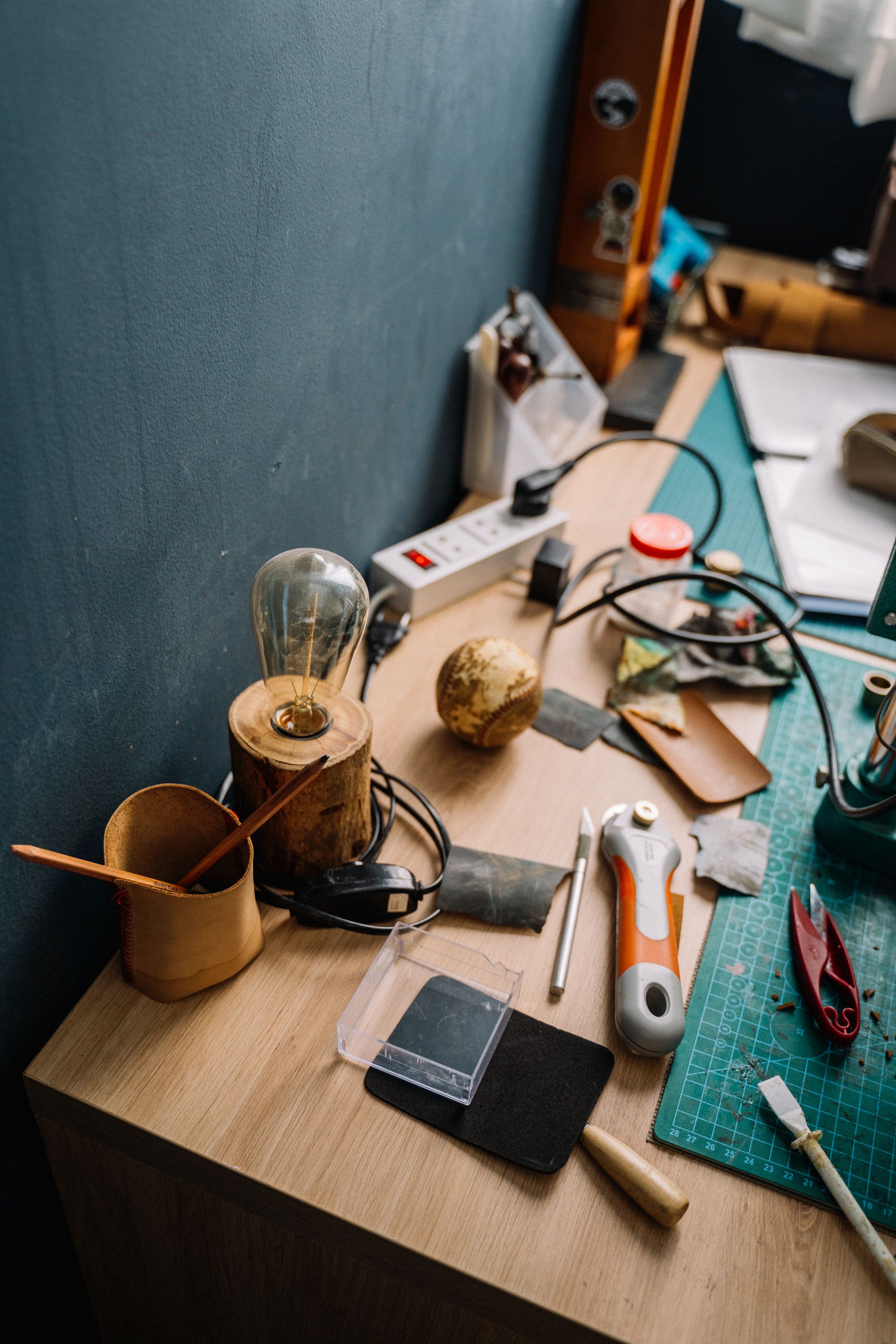 Disorganized Photos, Download The BEST Free Disorganized Stock Photos ...