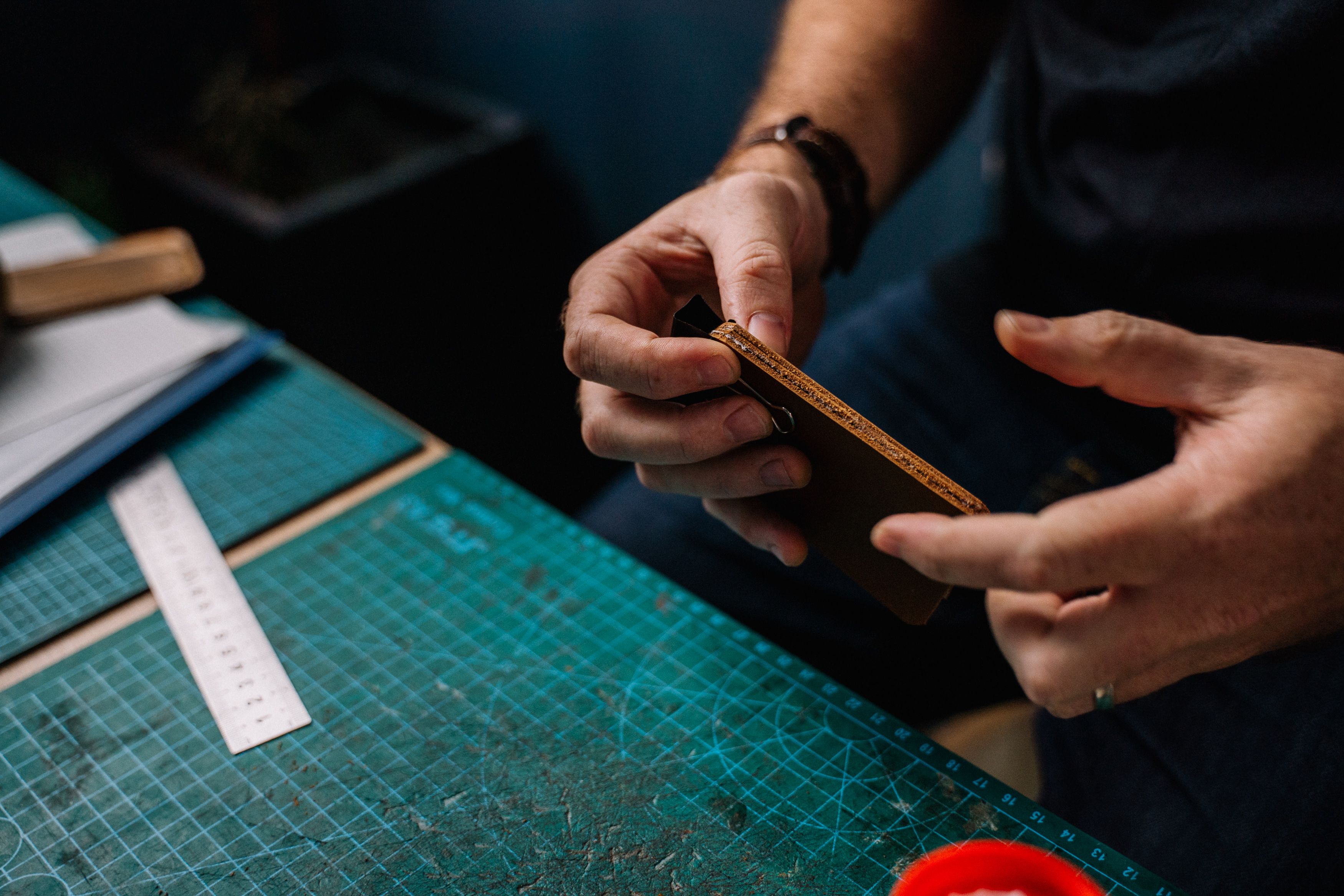 Wood Glue Photos, Download The BEST Free Wood Glue Stock Photos & HD Images