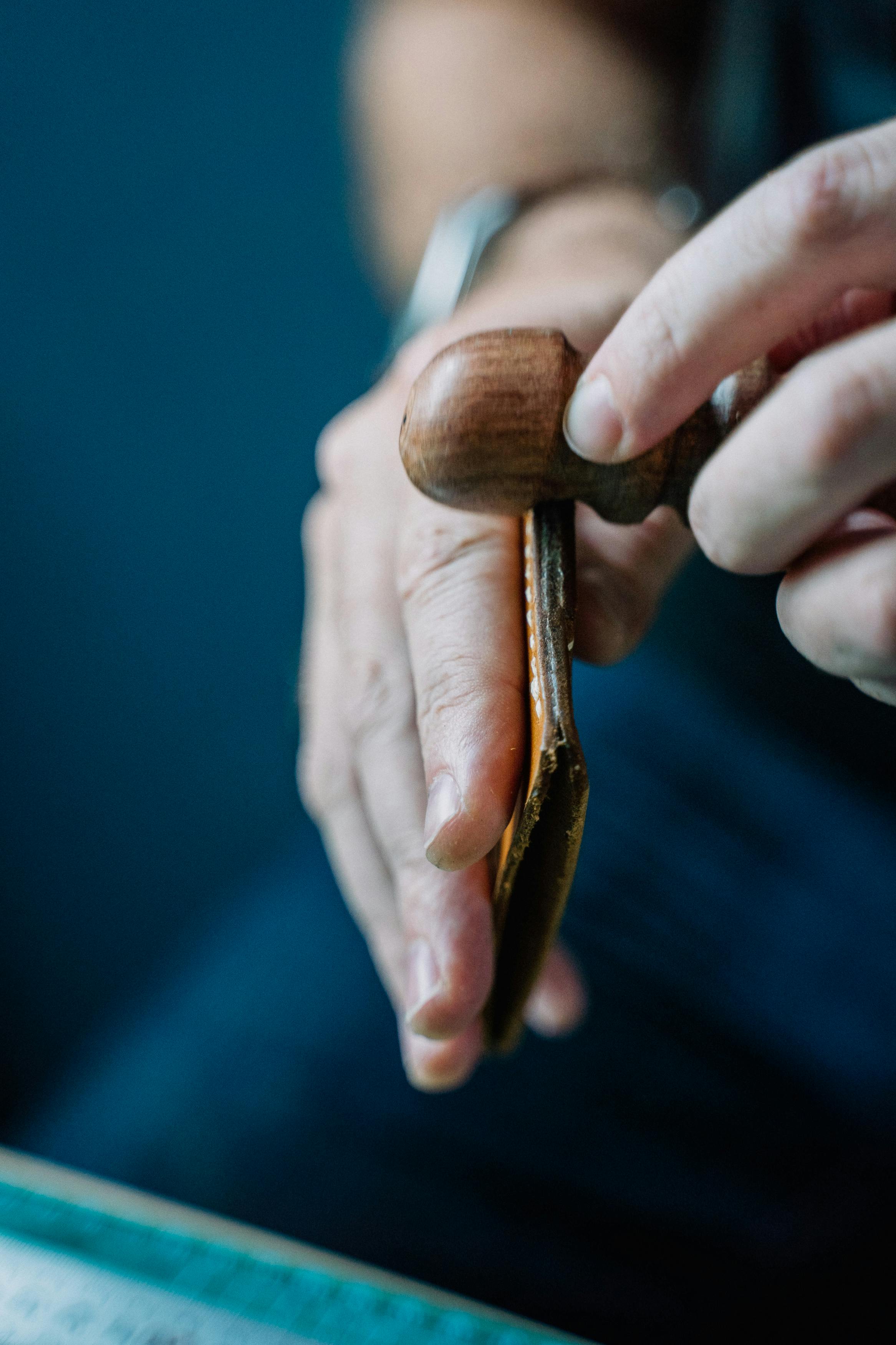 Work In Progress Photos, Download The BEST Free Work In Progress Stock ...