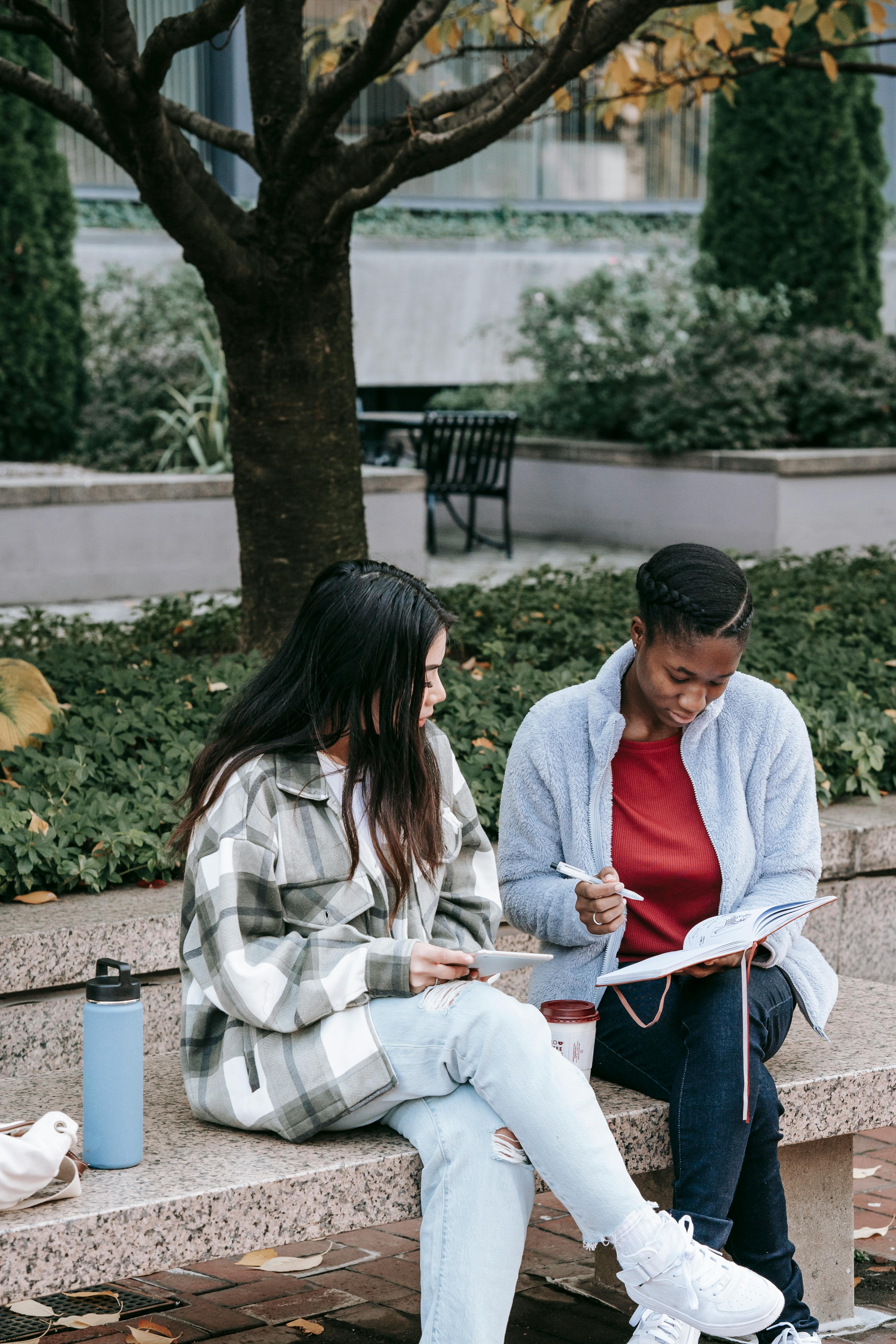 Friend Bond Photos, Download The BEST Free Friend Bond Stock Photos ...