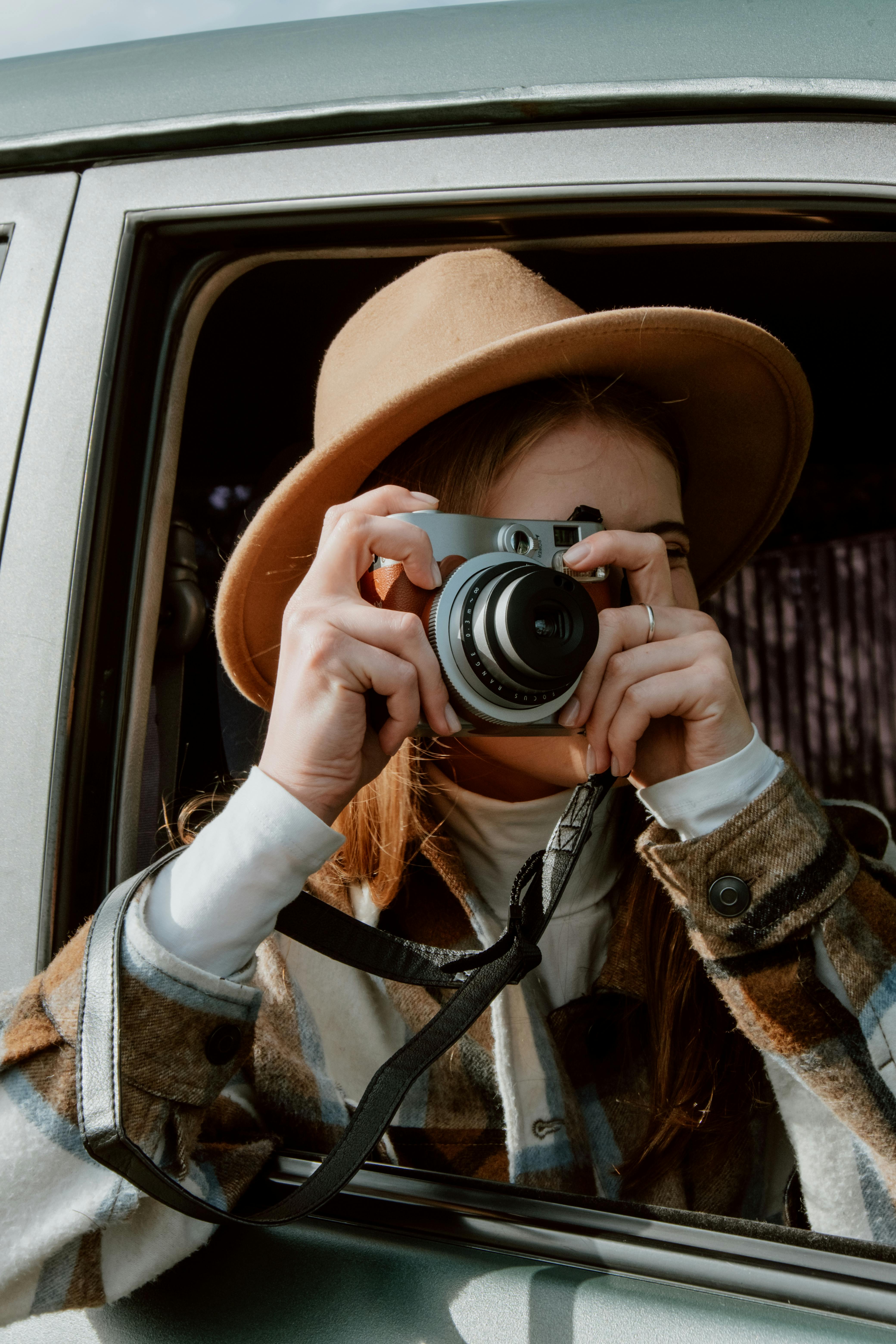 Snap Photos, Download The BEST Free Snap Stock Photos & HD Images