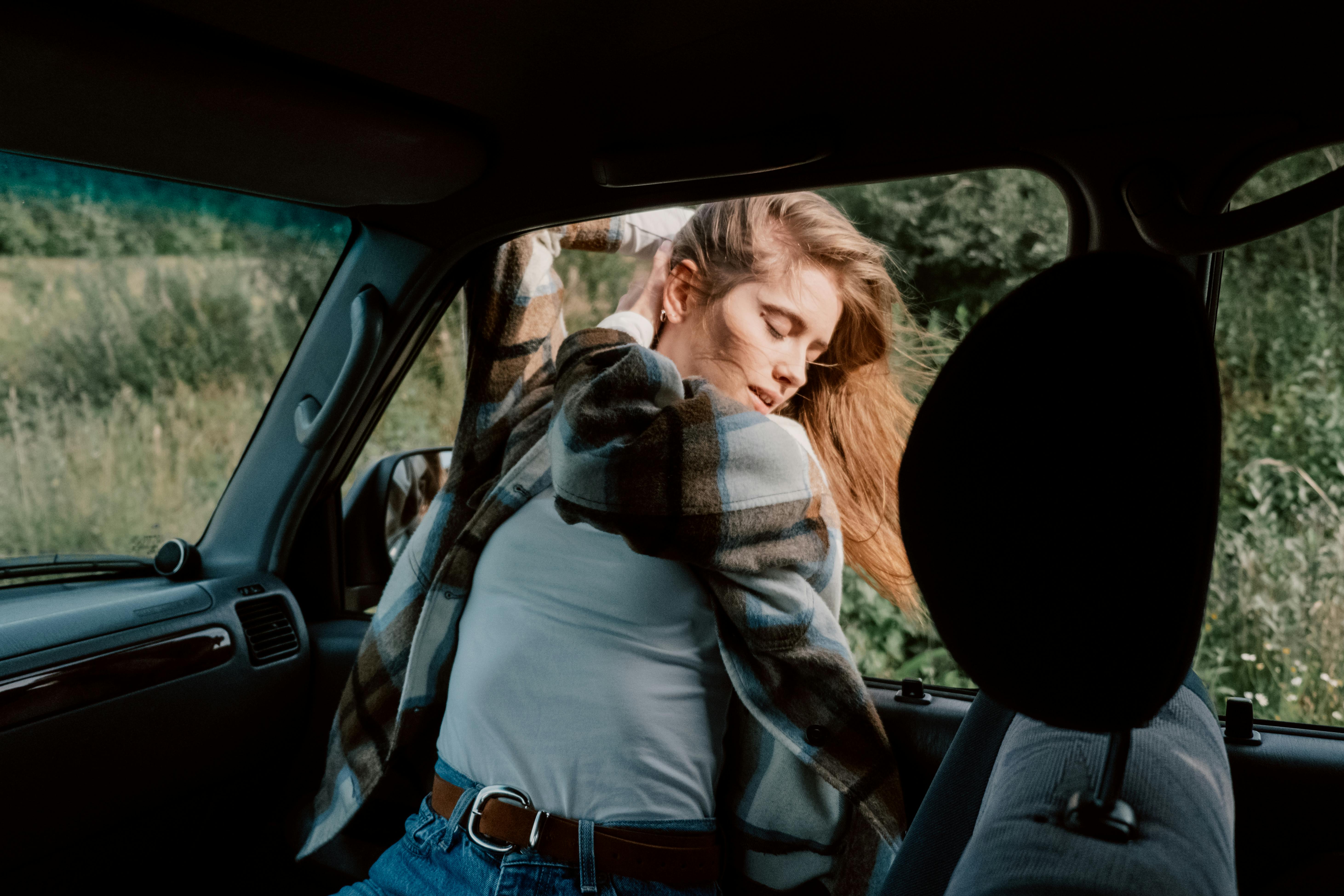 Adventurous Photos, Download The BEST Free Adventurous Stock Photos ...