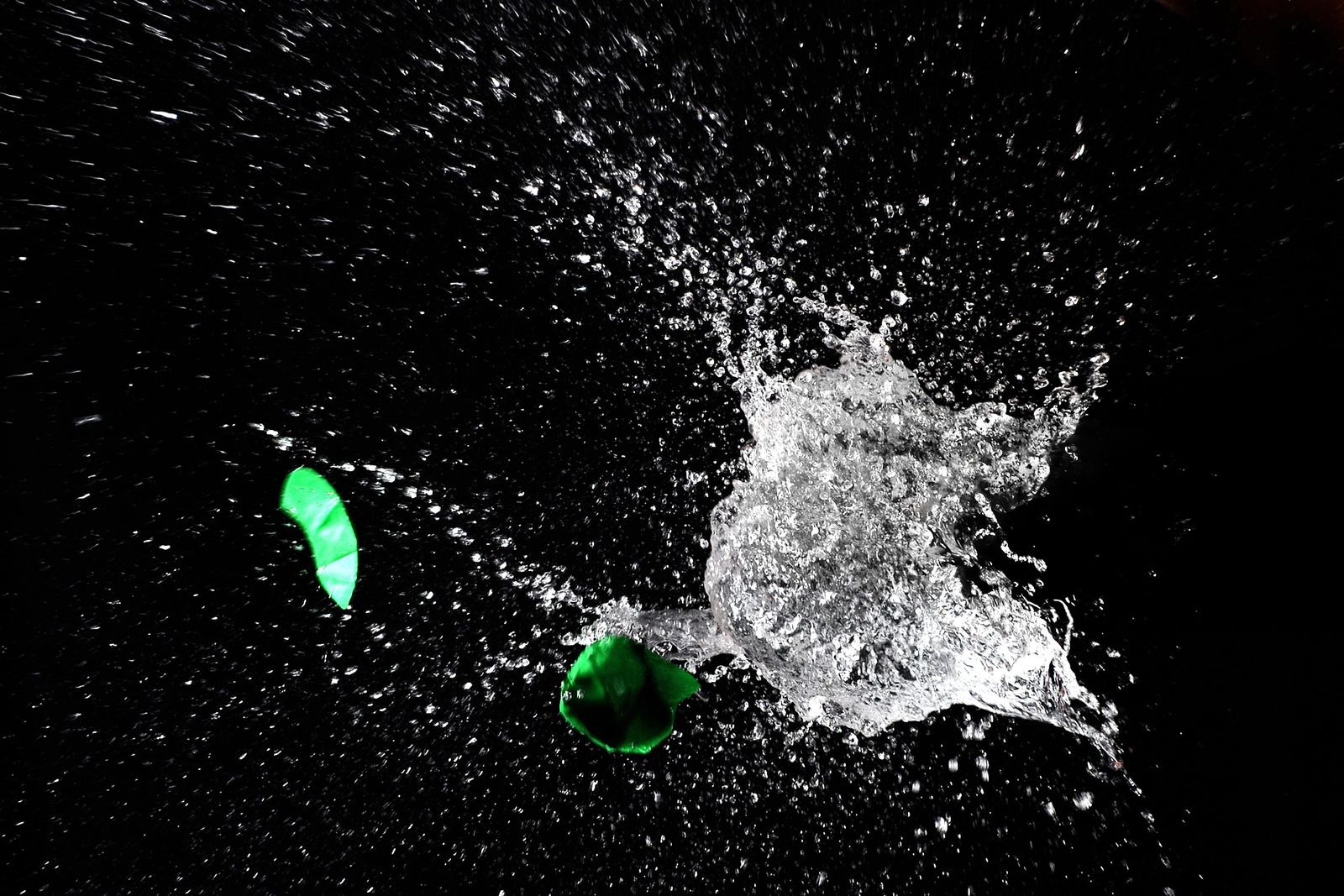 Explosion Background Photos, Download The BEST Free Explosion ...