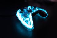 How To Use Ps5 Controller On Xbox Game Pass Pc Comprehensive Answer 