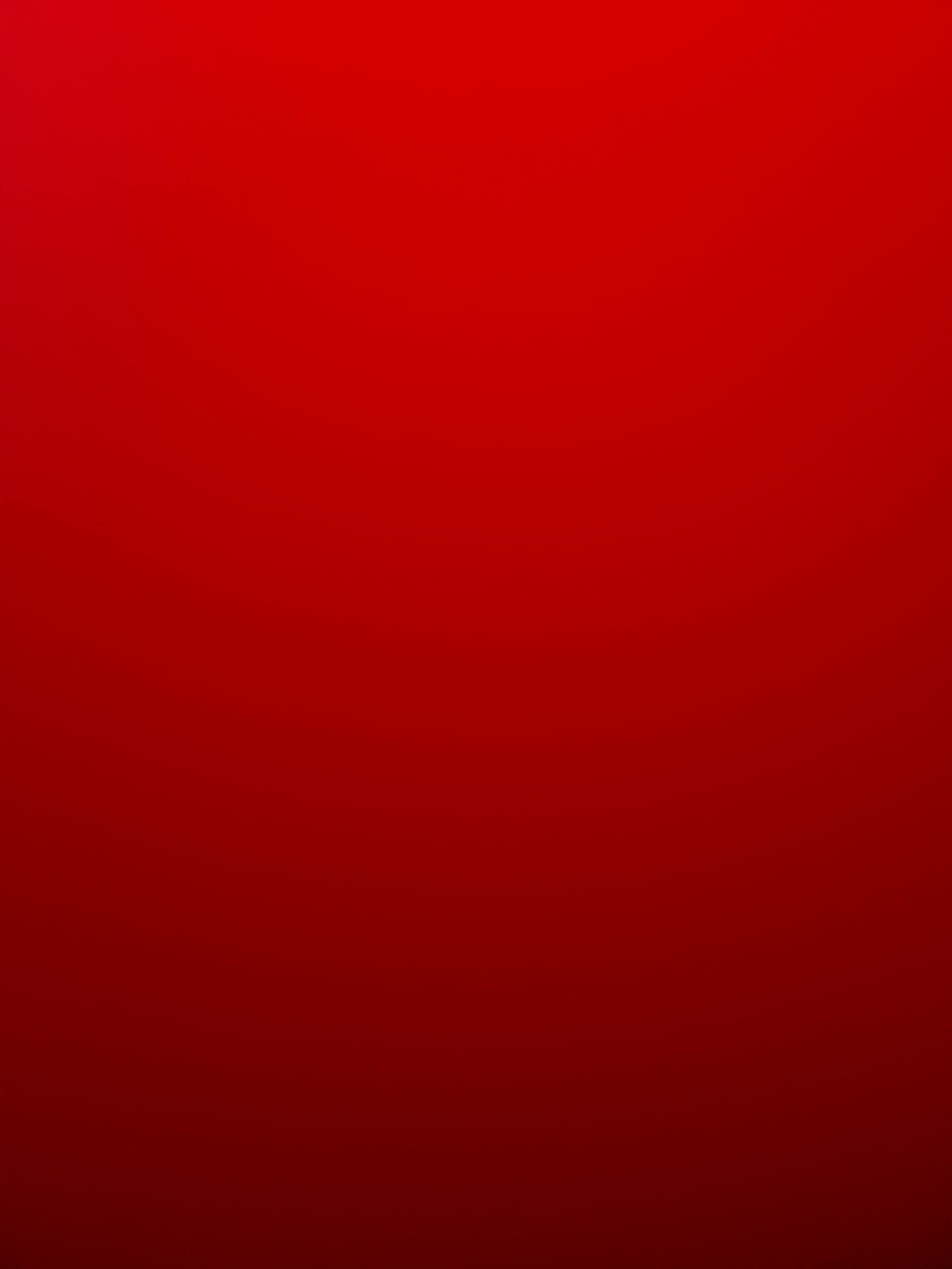 Foto gratuita di rosso, sfondo, sfondo rosso