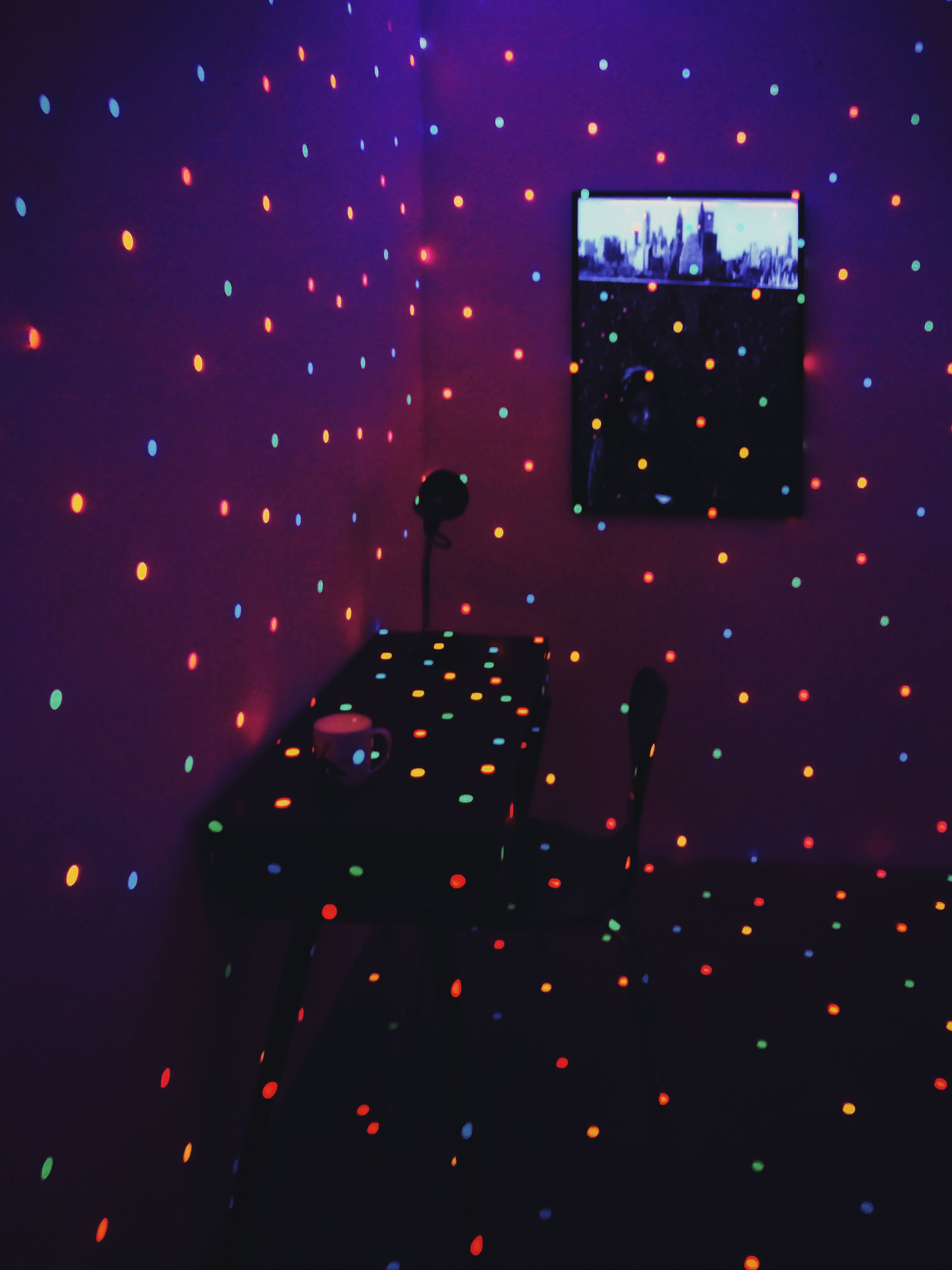 Disco Room Photos, Download The BEST Free Disco Room Stock Photos & HD ...