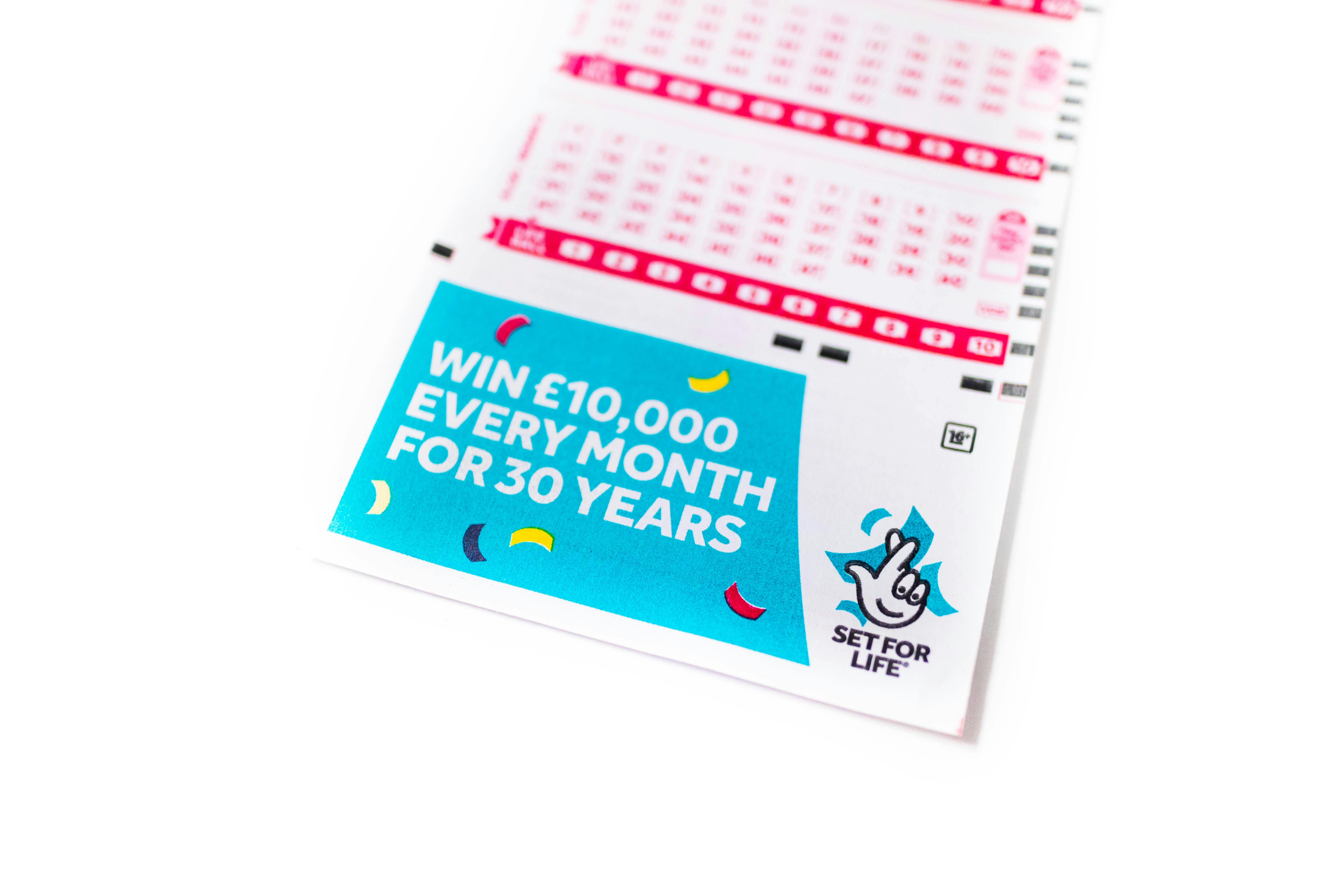 Sutee Pheera - 攝影