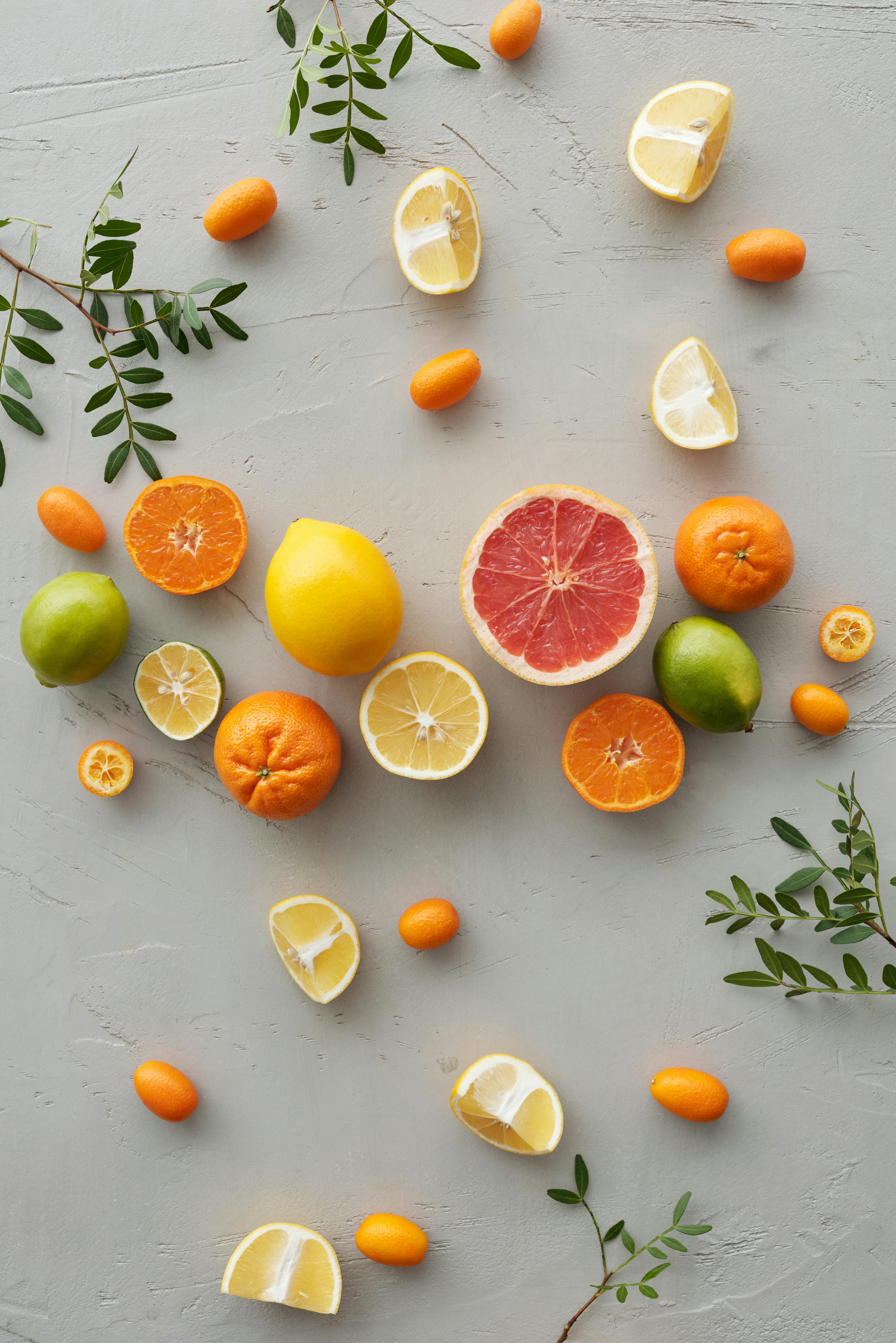 Citrus Showcase Photos, Download The BEST Free Citrus Showcase Stock ...