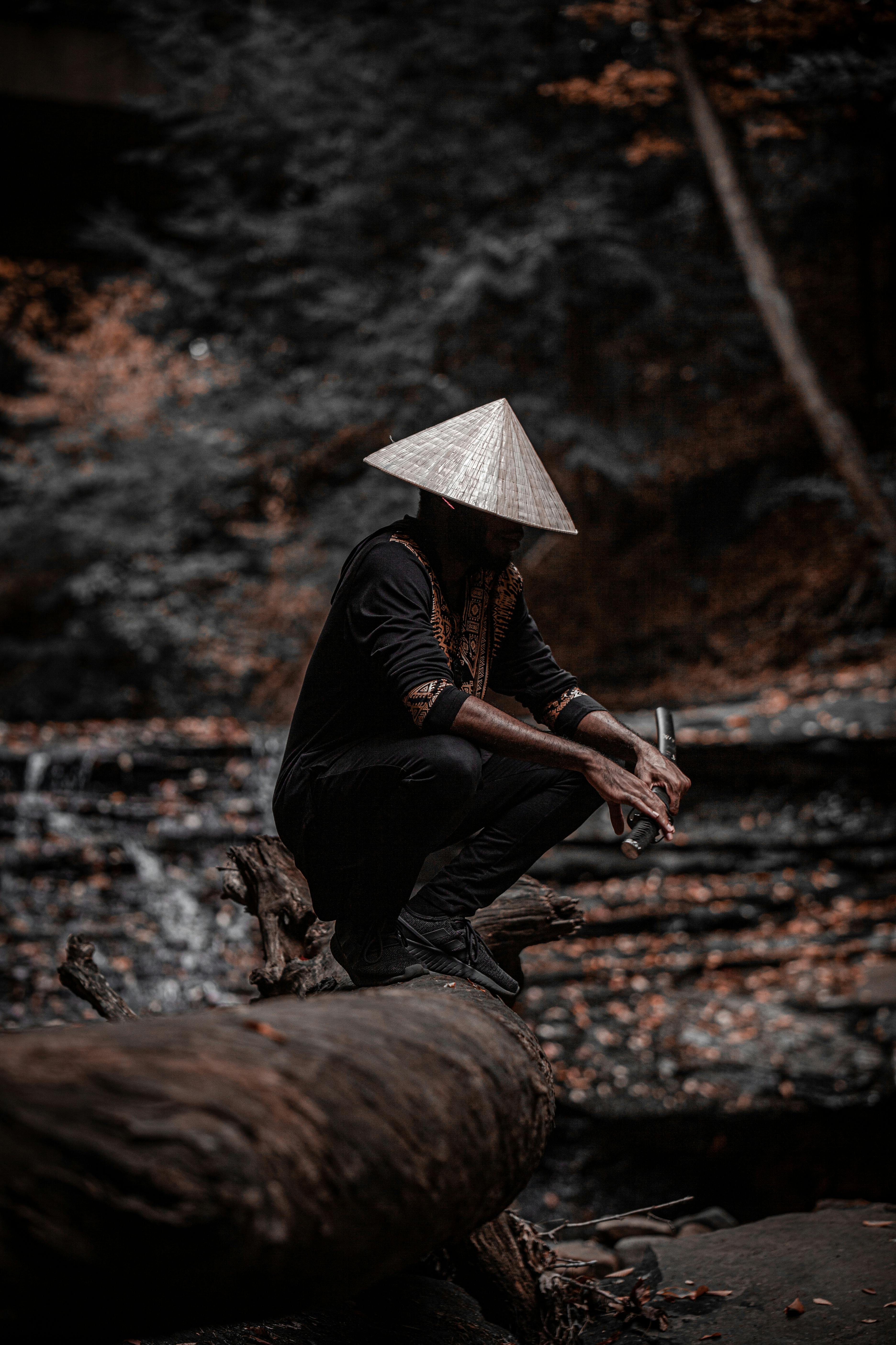 154+ Best Free Samurai Stock Photos & Images · 100% Royalty-Free HD ...