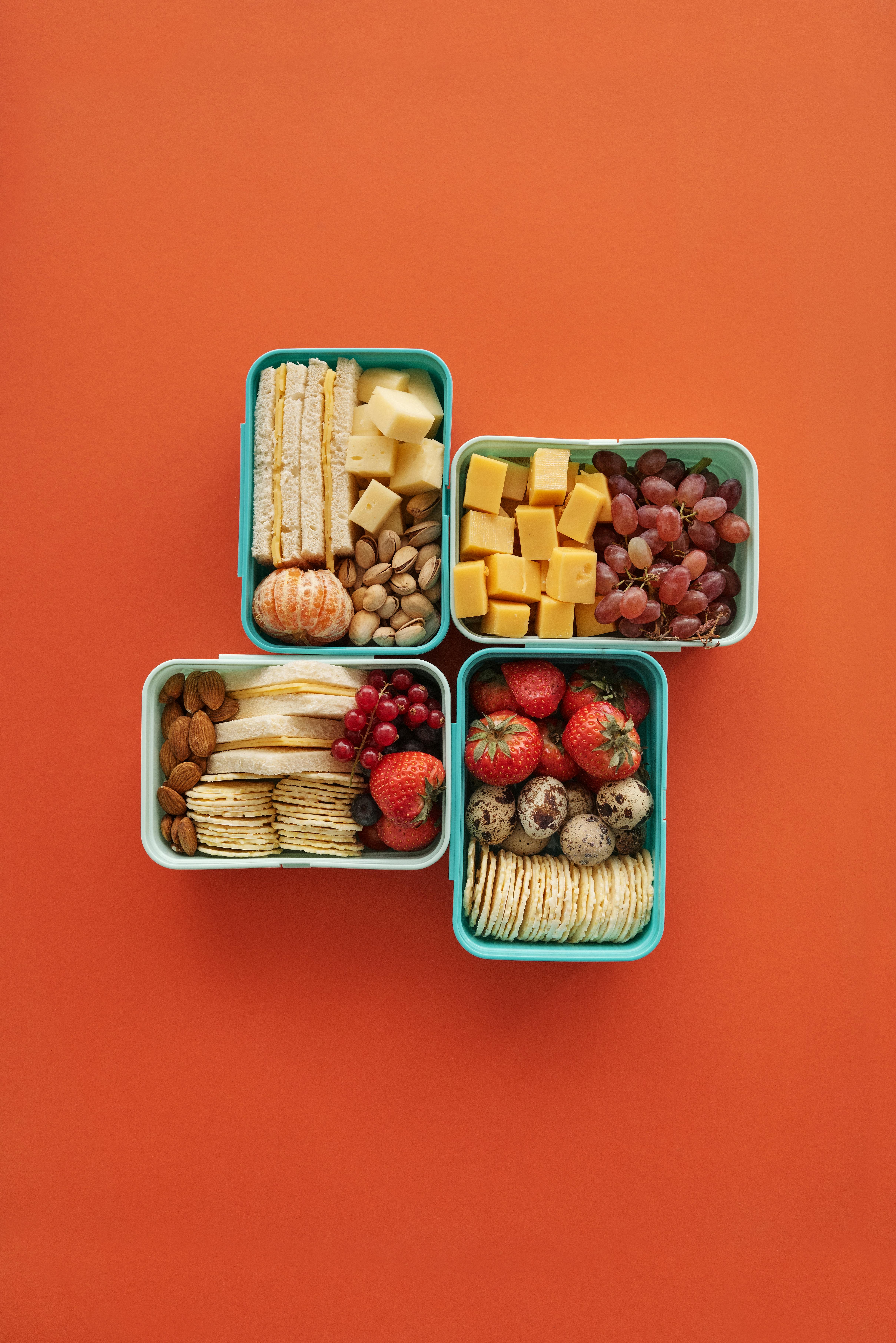 30+ Best Lunchbox Photos · 100% Free Download · Pexels Stock Photos
