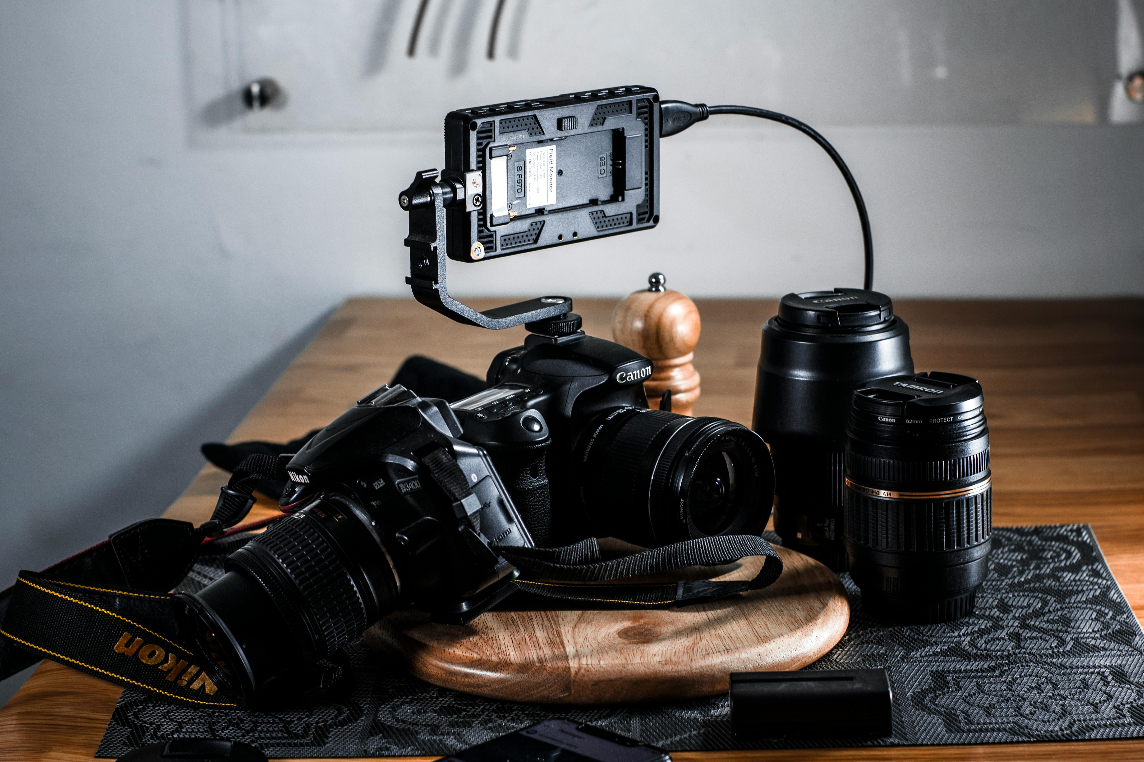 Portfolio Photography Photos, Download The BEST Free Portfolio ...