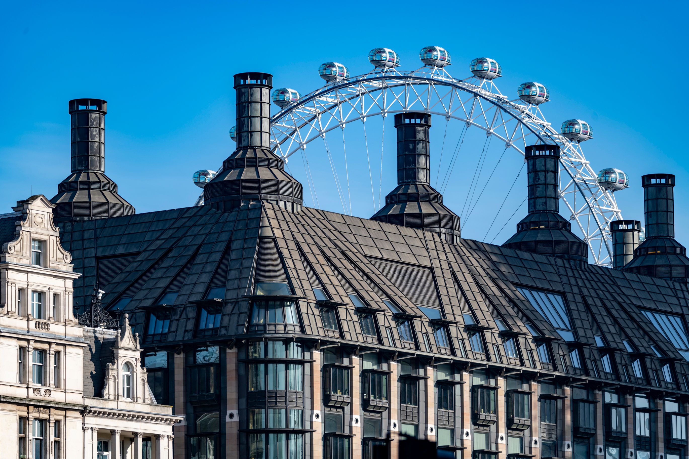 London Building Photos, Download The BEST Free London Building Stock ...