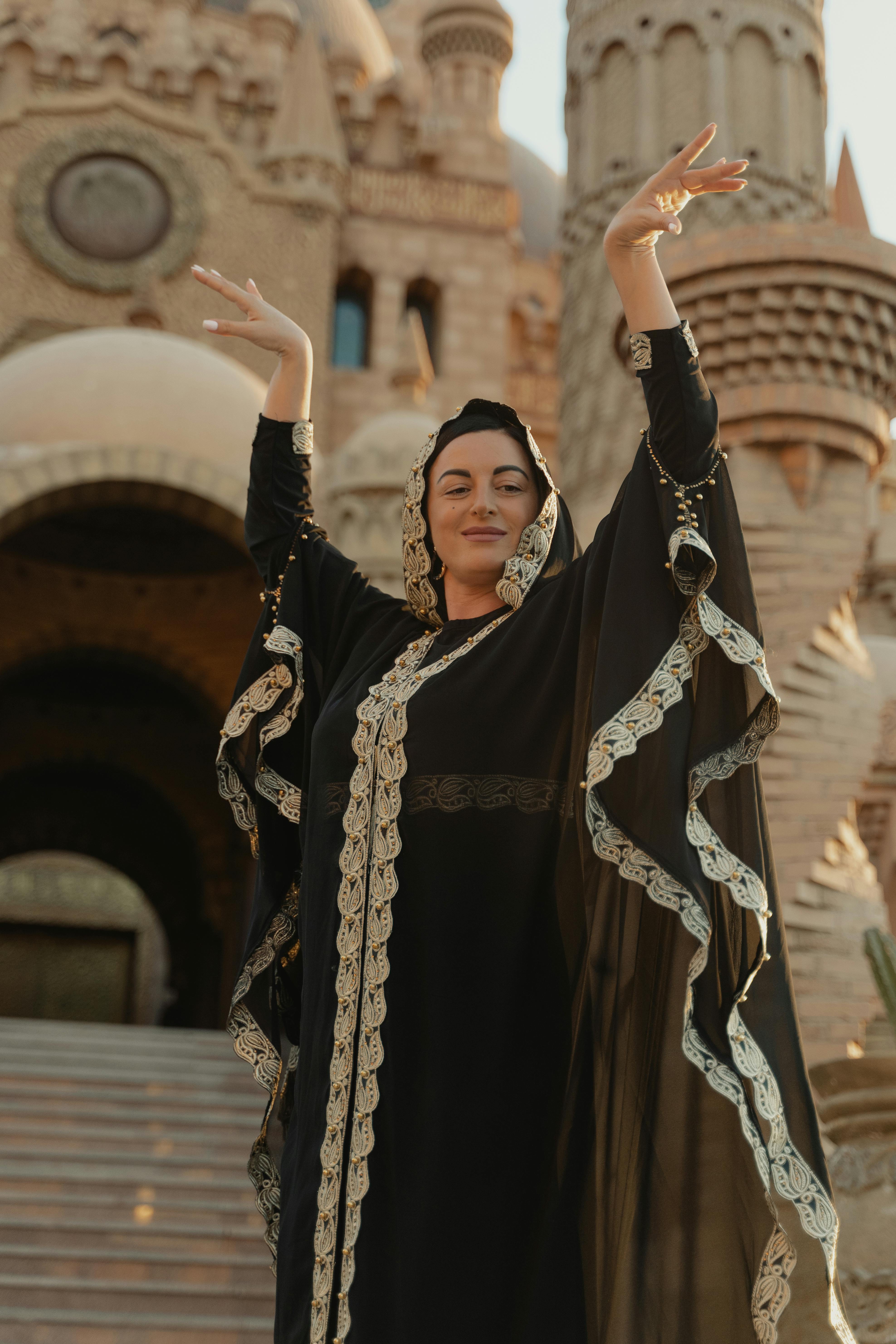 Portrait Borders Photos, Download The BEST Free Portrait Borders Stock ...