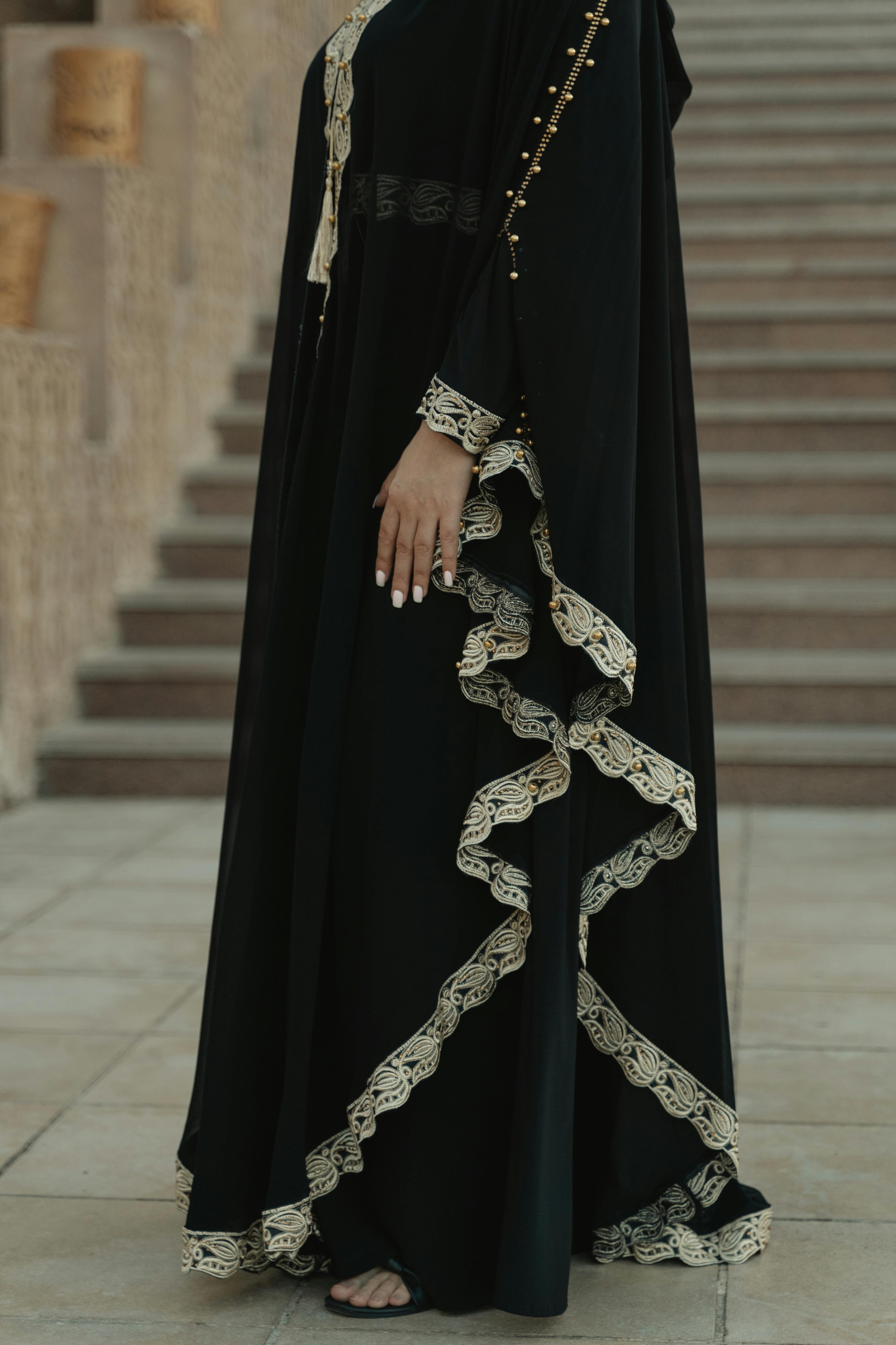 Decorative Stitching Photos, Download The BEST Free Decorative ...