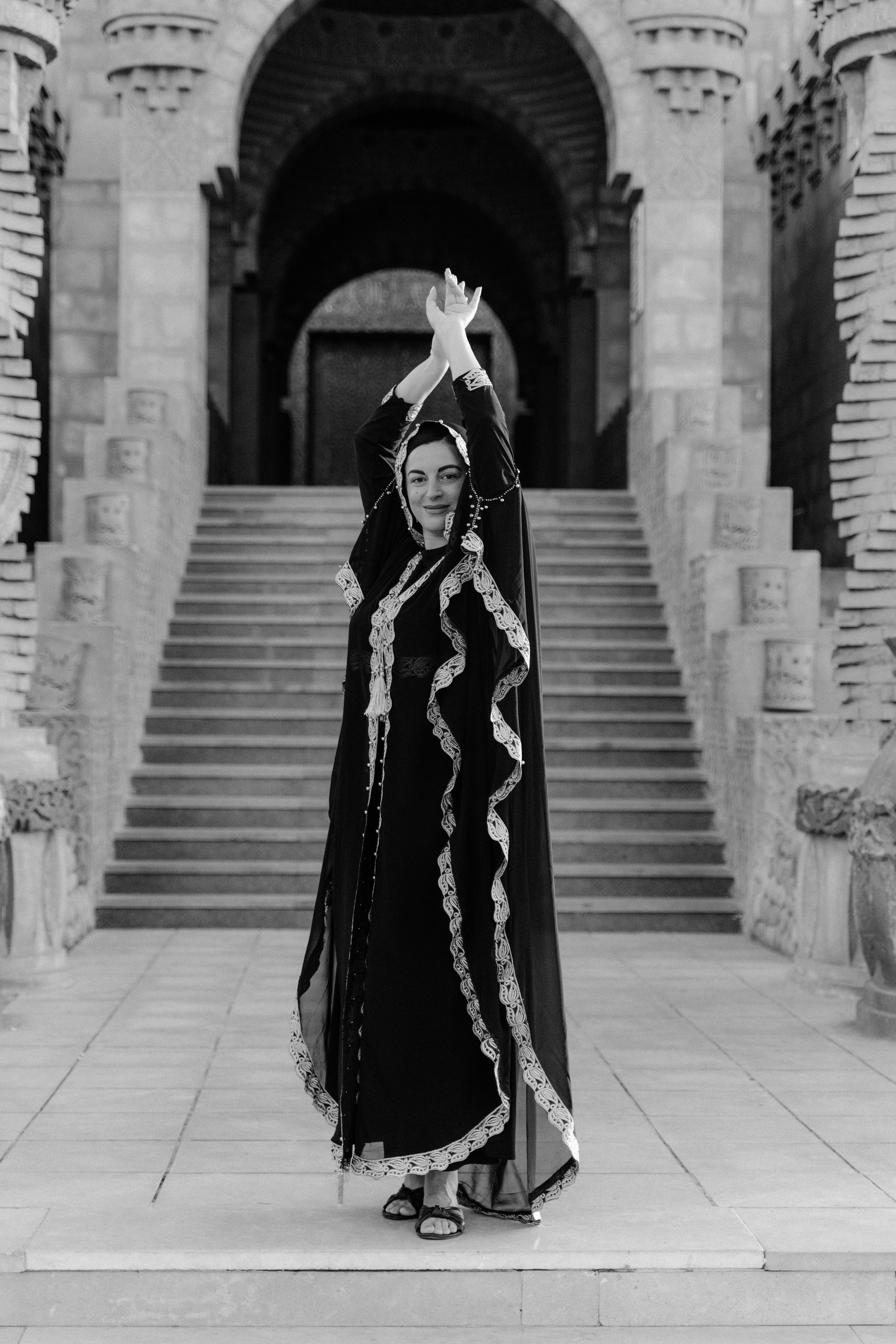 Figure Pose Photos, Download The BEST Free Figure Pose Stock Photos ...