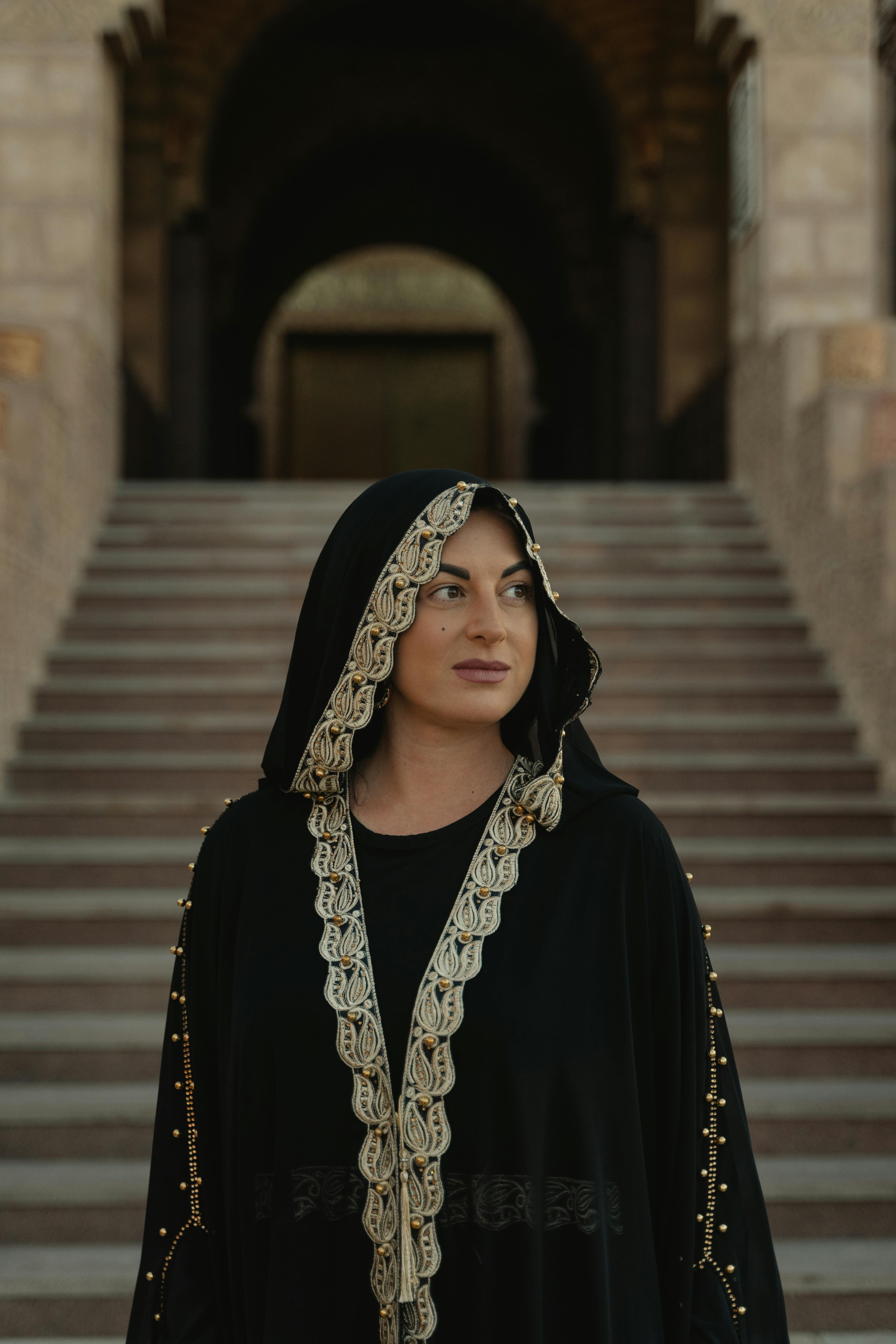 Gateway To Grace Photos, Download The BEST Free Gateway To Grace Stock ...