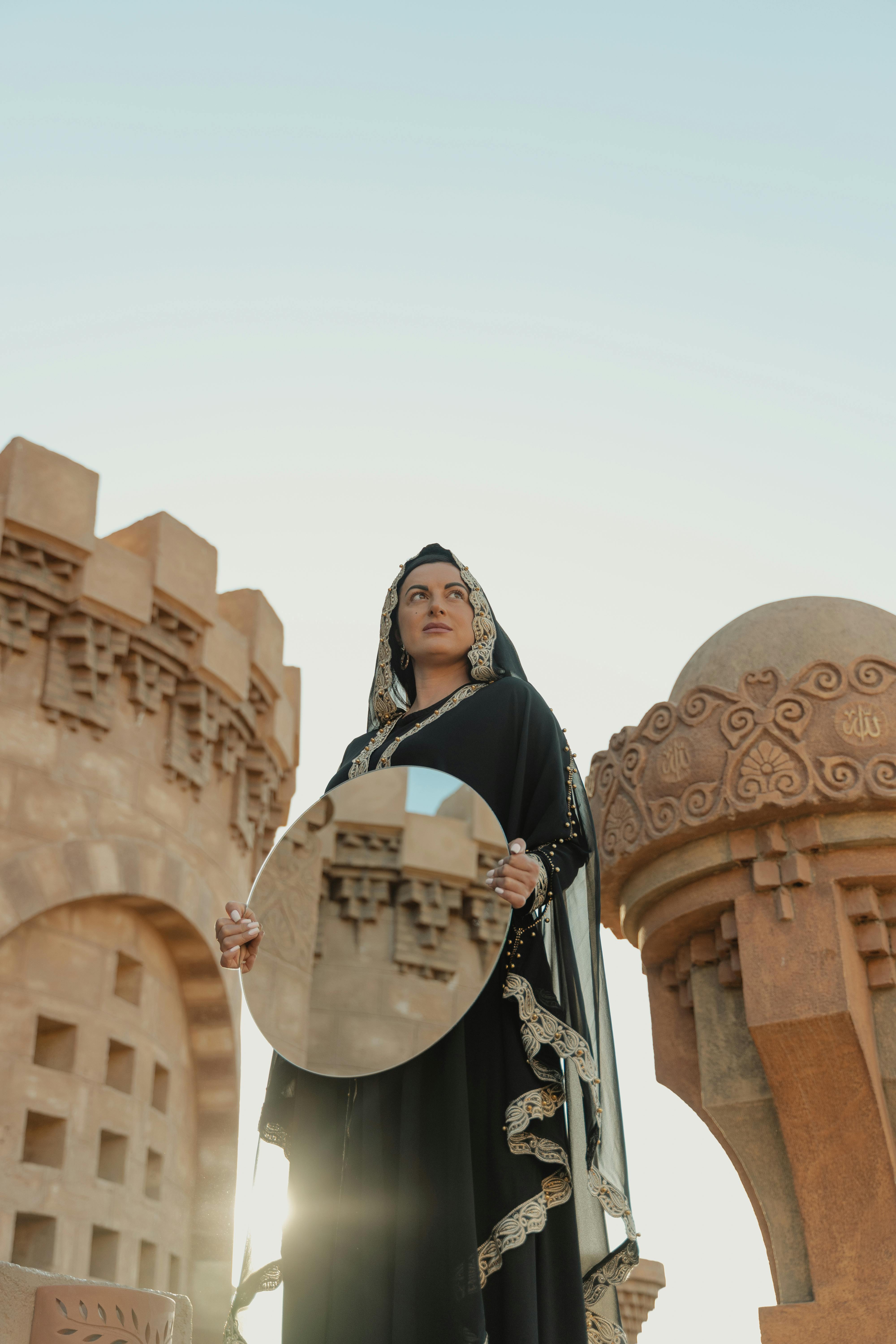 Castle Reflections Photos, Download The BEST Free Castle Reflections ...