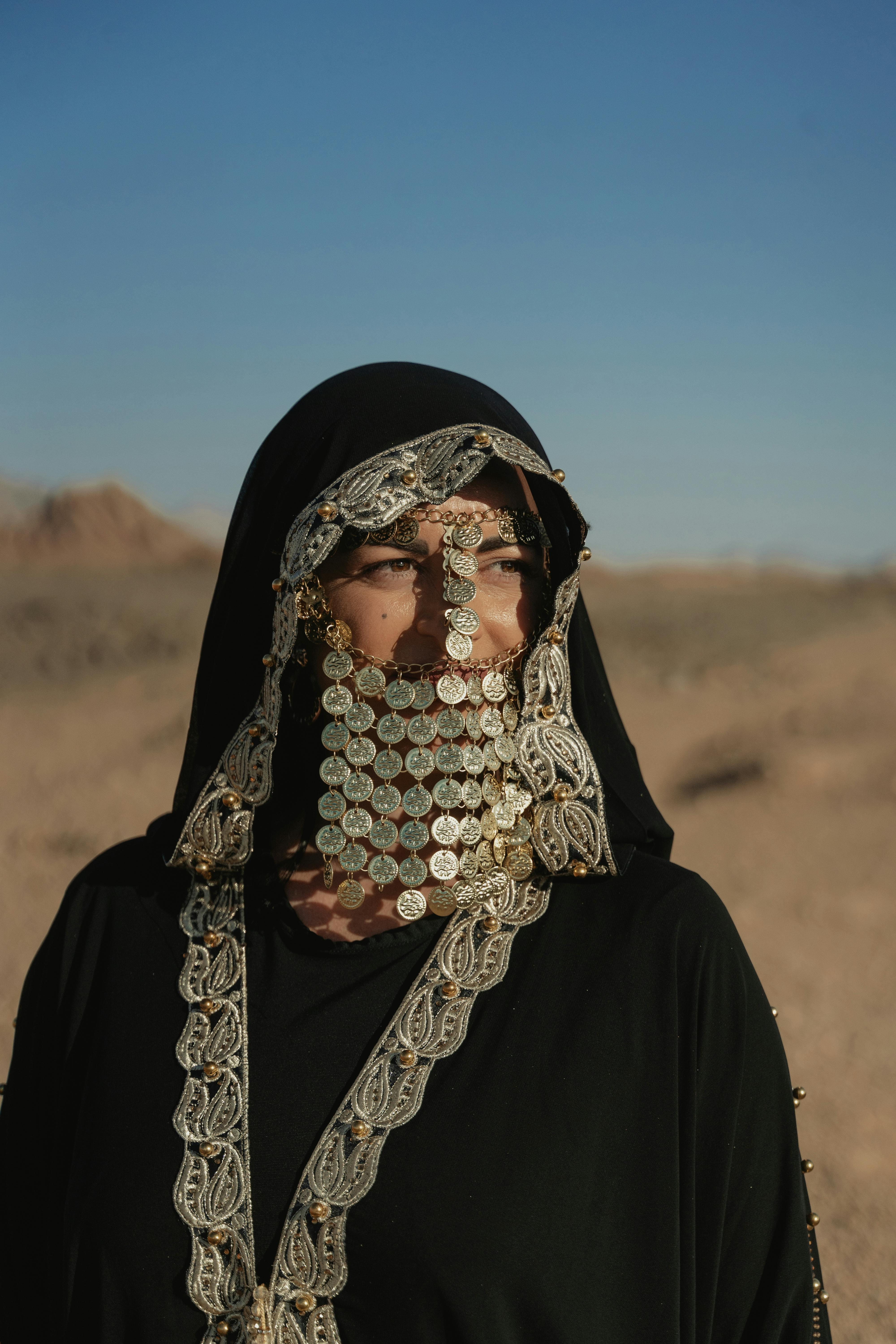 Muslim Photoshoot Photos, Download The BEST Free Muslim Photoshoot ...