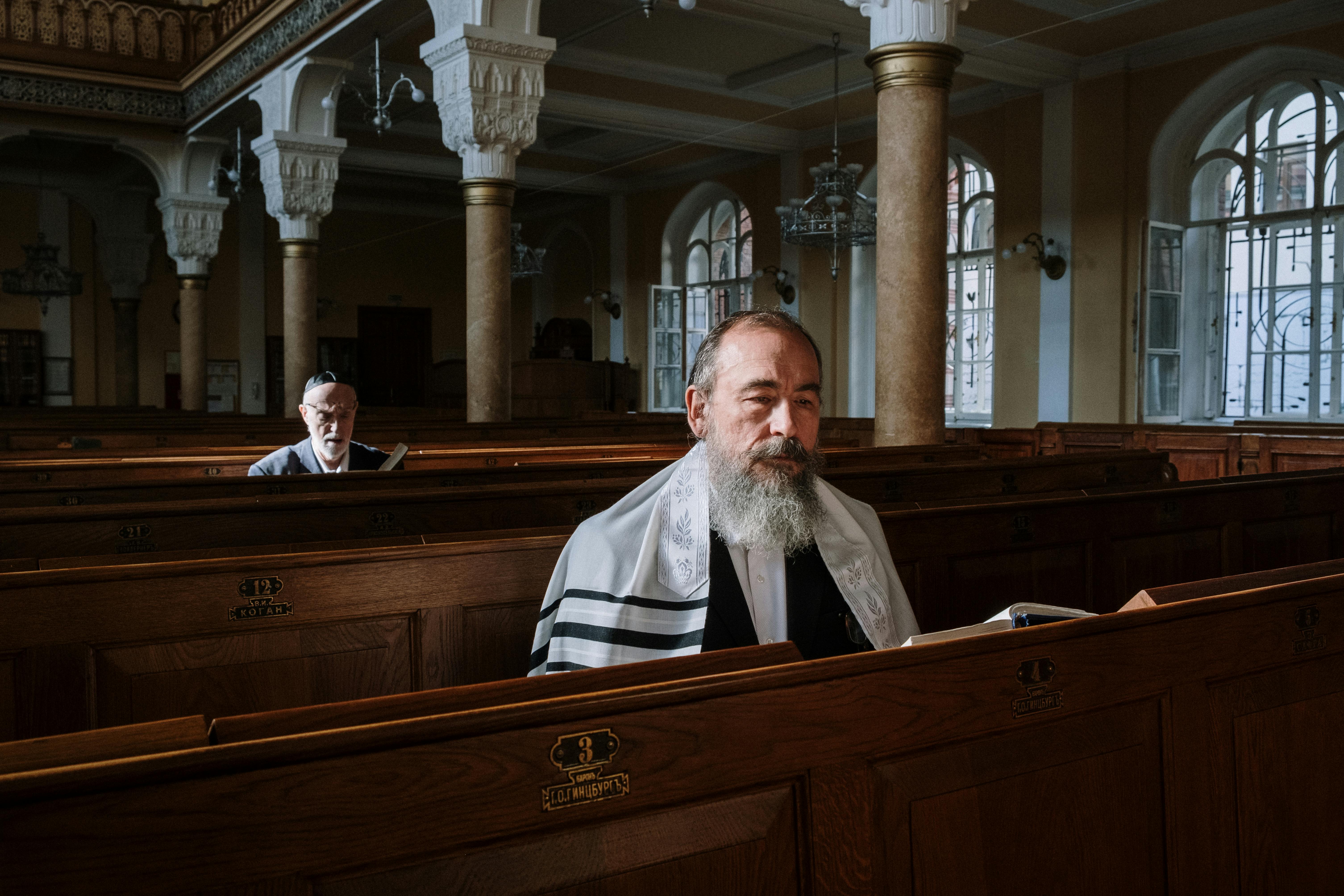 Priests Photos, Download The BEST Free Priests Stock Photos & HD Images