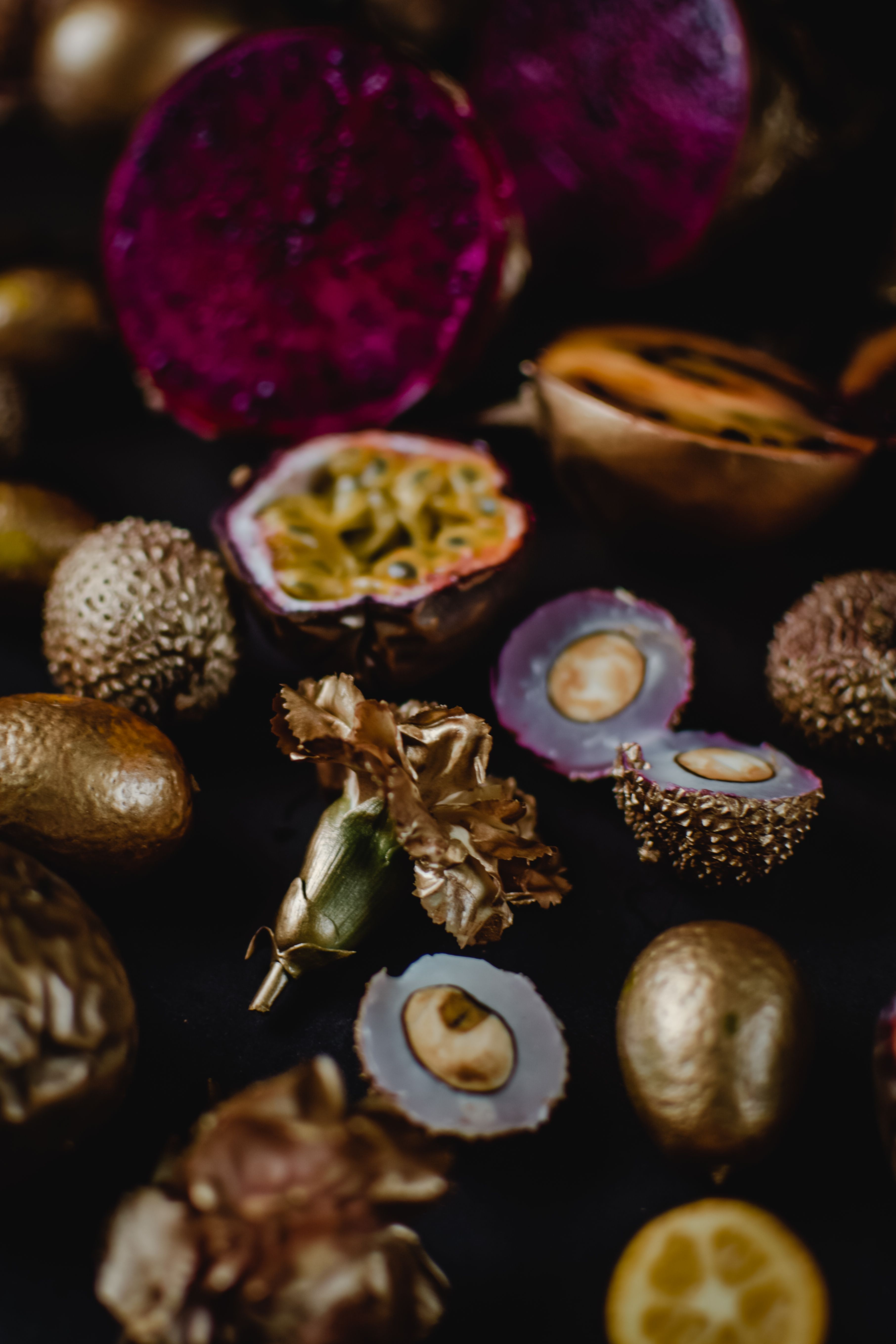 60+ Best Truffle Photos · 100% Free Download · Pexels Stock Photos