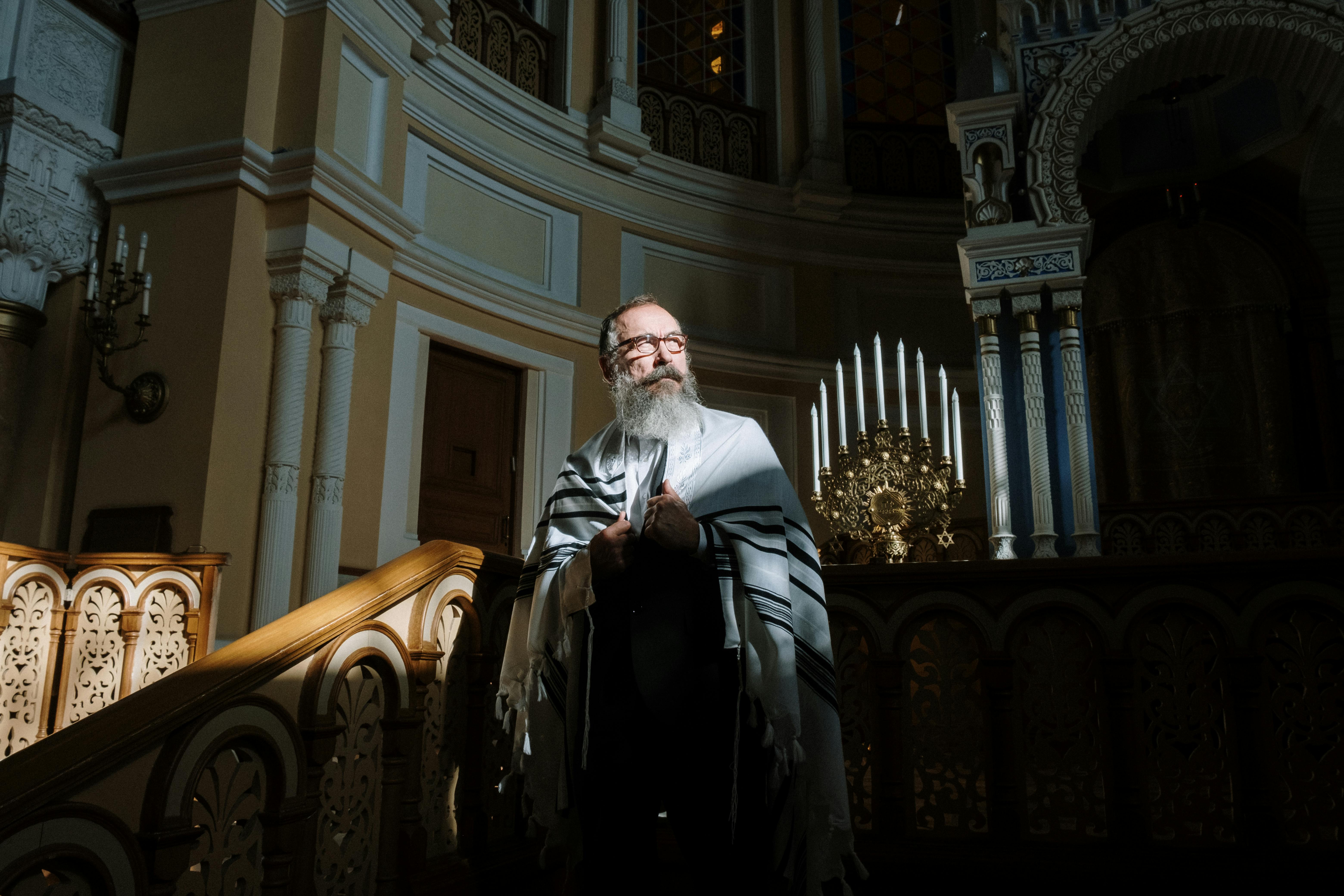 Tally Photos, Download The BEST Free Tally Stock Photos & HD Images