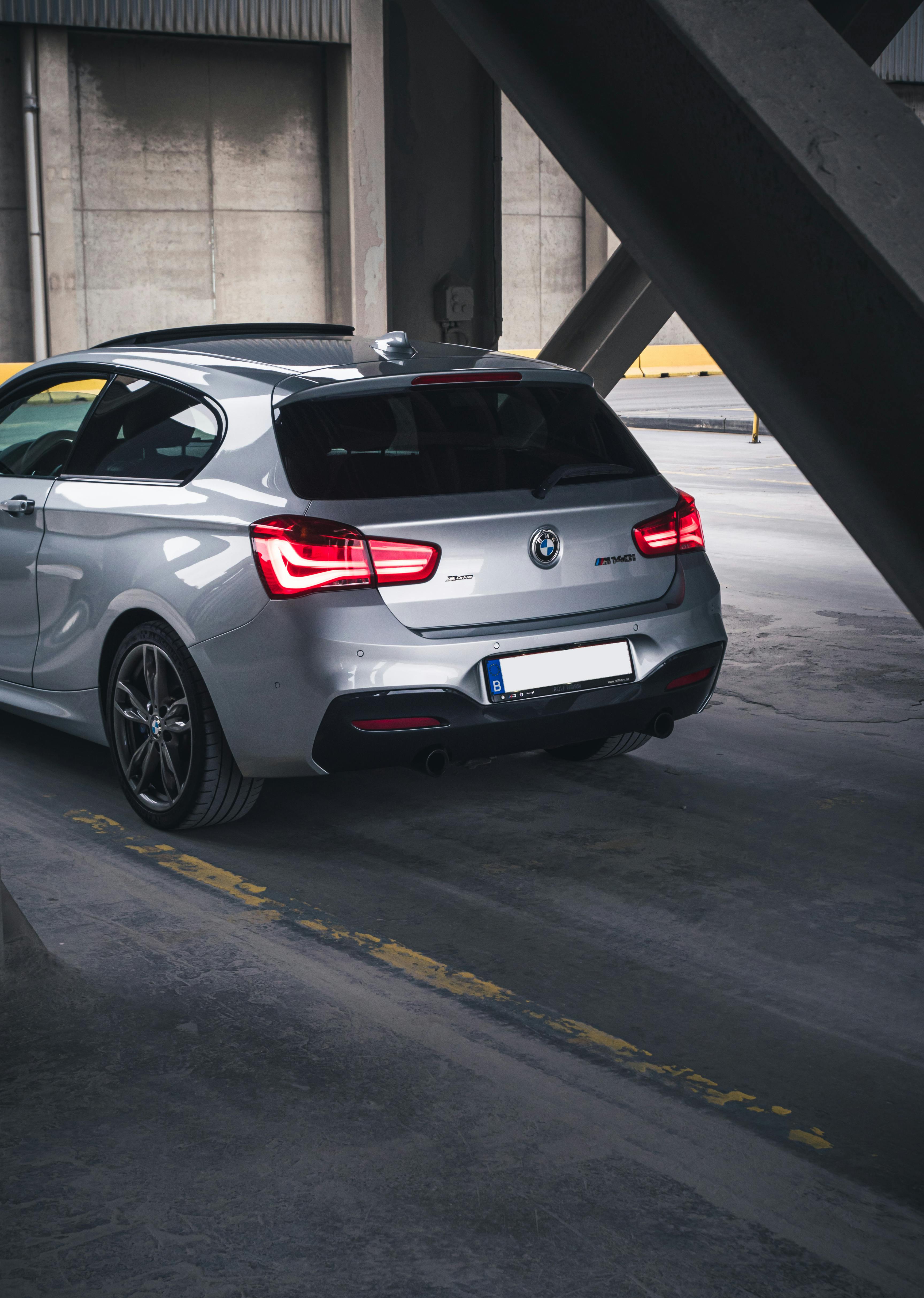 1,073+ Best Free Bmw Stock Photos & Images · 100% Royalty-Free HD Downloads