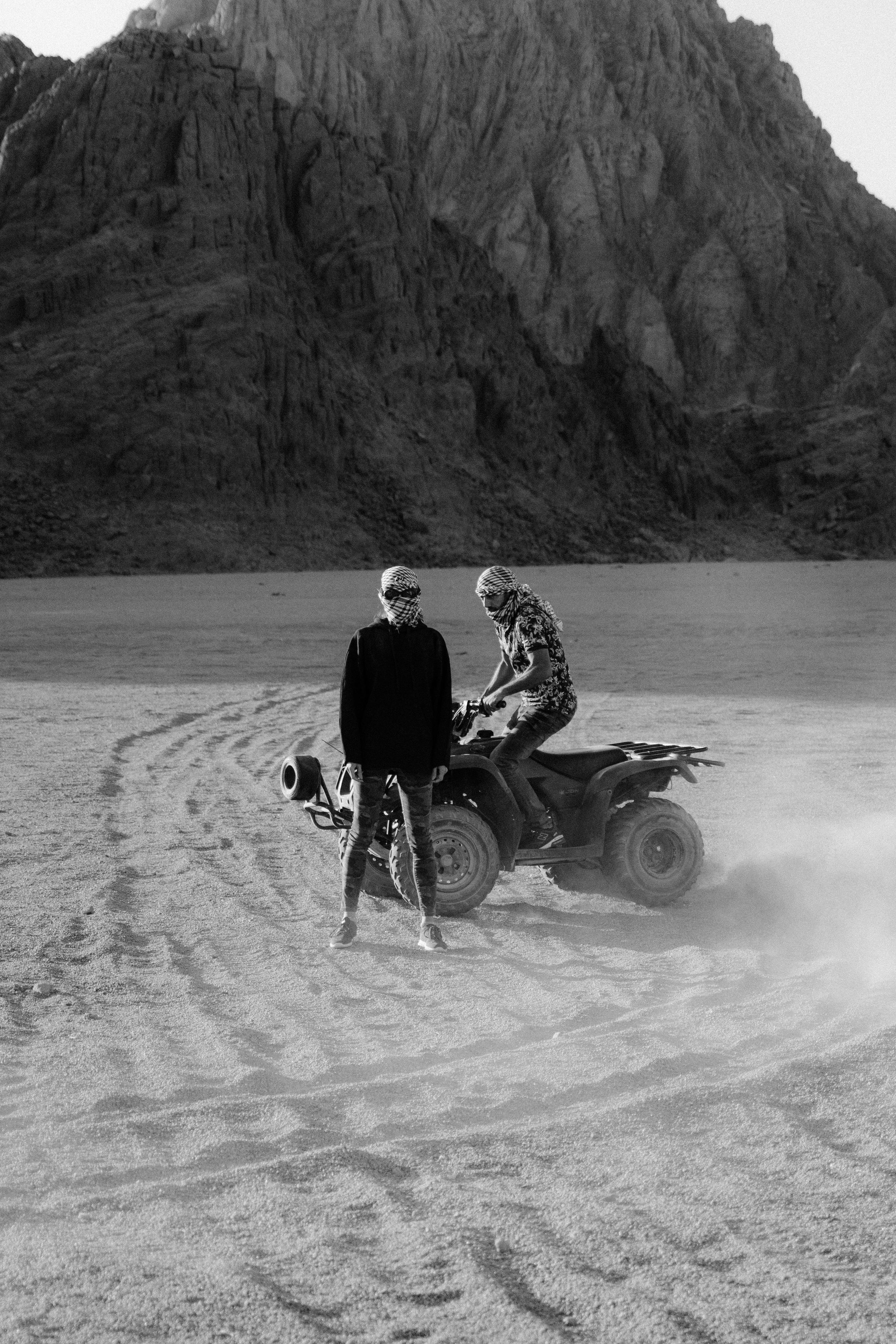 Quad Activity Photos, Download The BEST Free Quad Activity Stock Photos ...