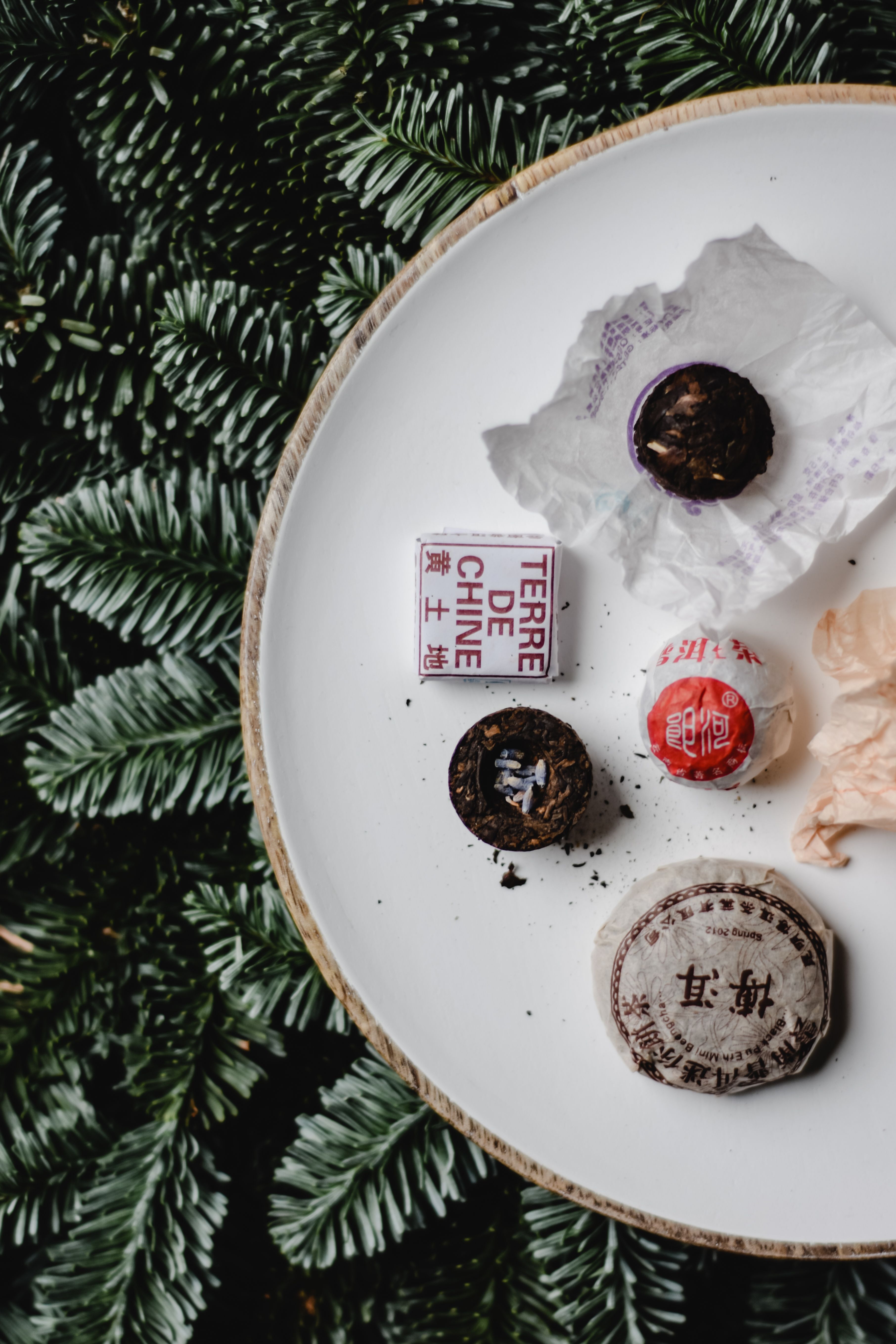 Best Pu Photos · 100% Free Download · Pexels Stock Photos
