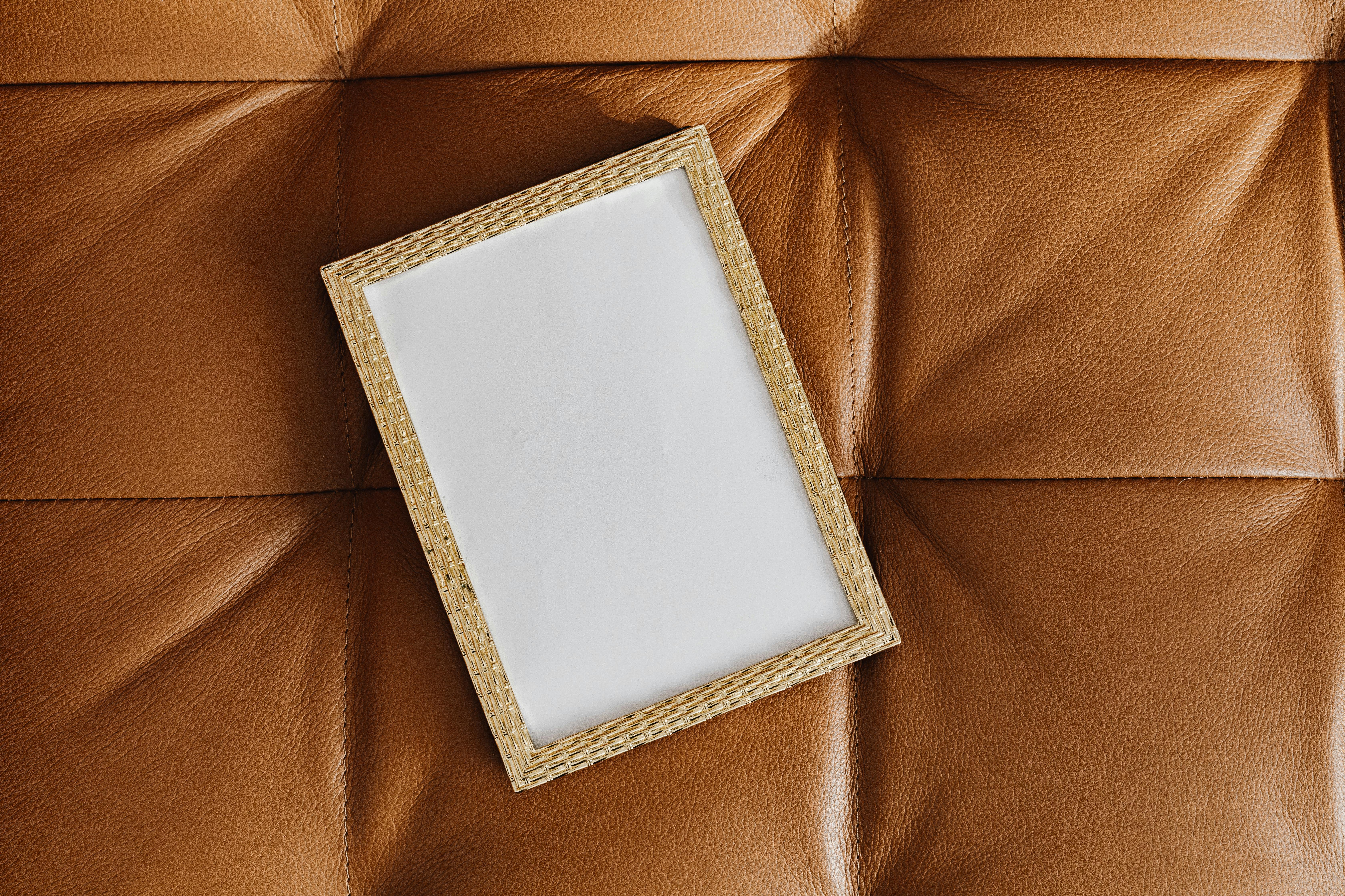 Photo Frame Design Photos, Download The BEST Free Photo Frame Design ...