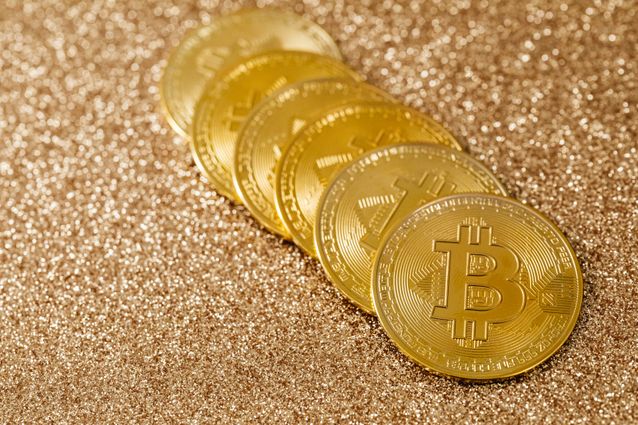 US Stable Coin Bill: A Guide to Emerging Regulation