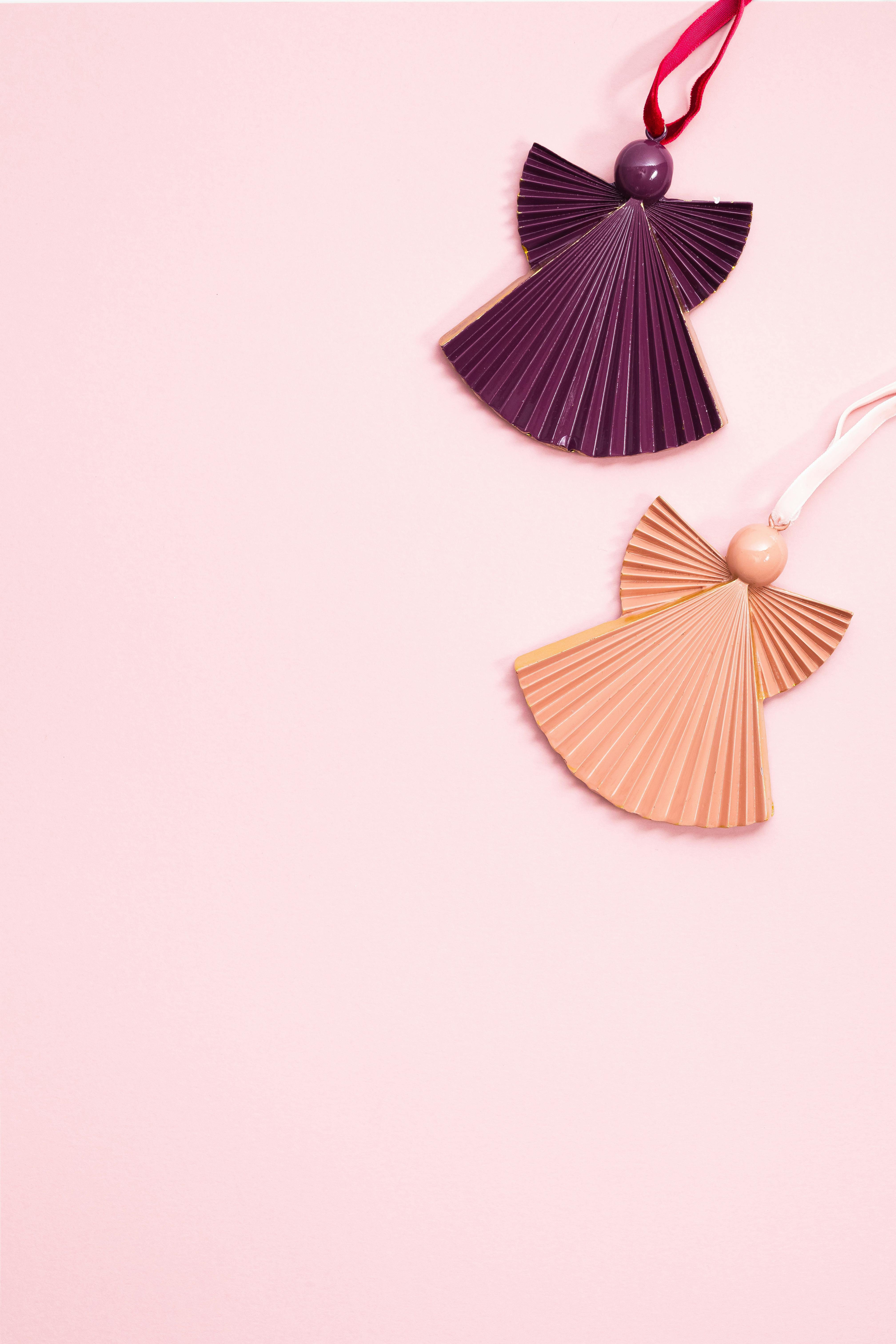 Angel Shape Photos, Download The BEST Free Angel Shape Stock Photos ...