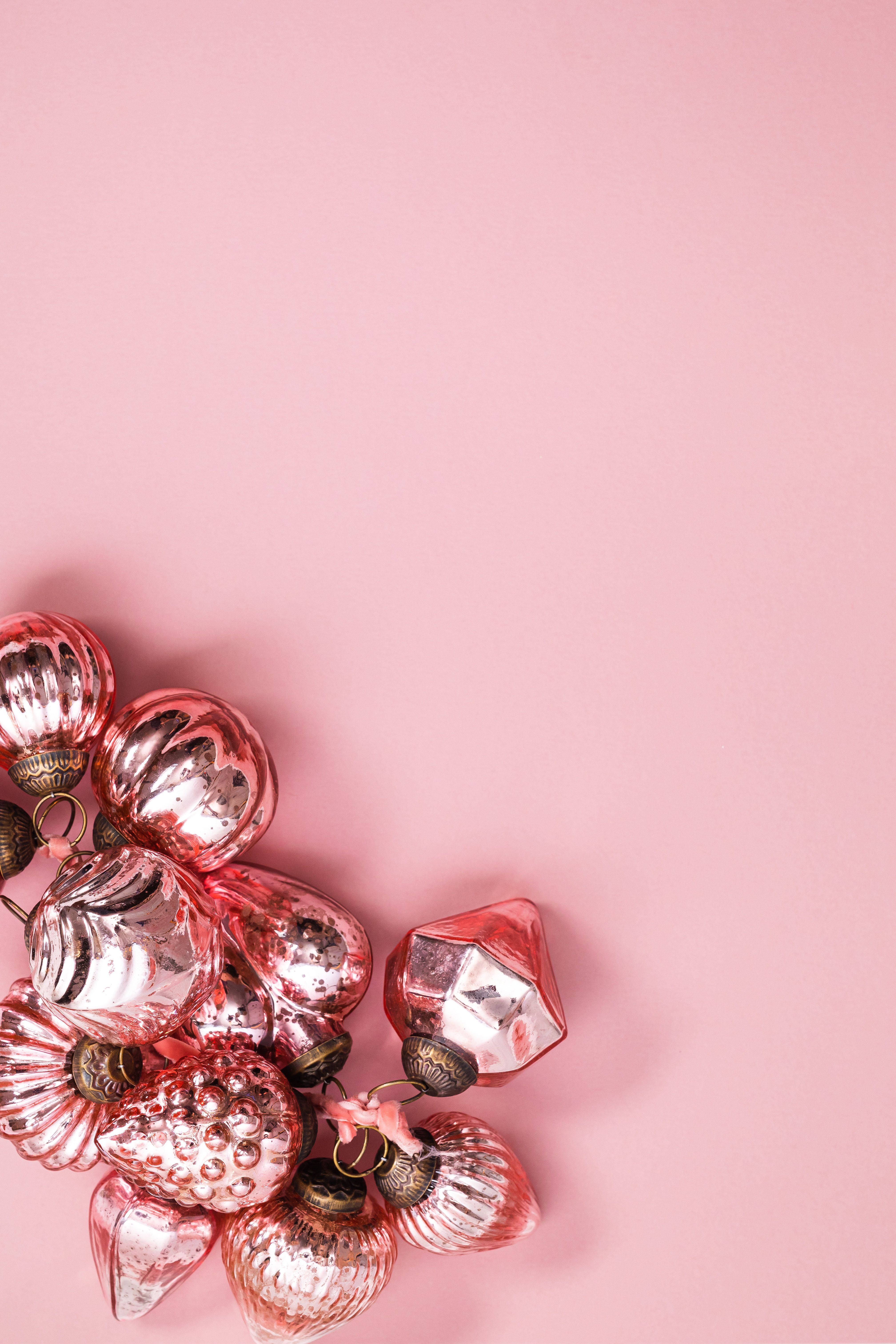 December Background Photos, Download The BEST Free December Background ...