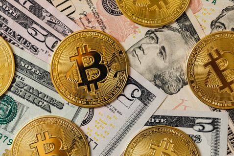 How Do Money Markets Work and Why They Matter to Everyone