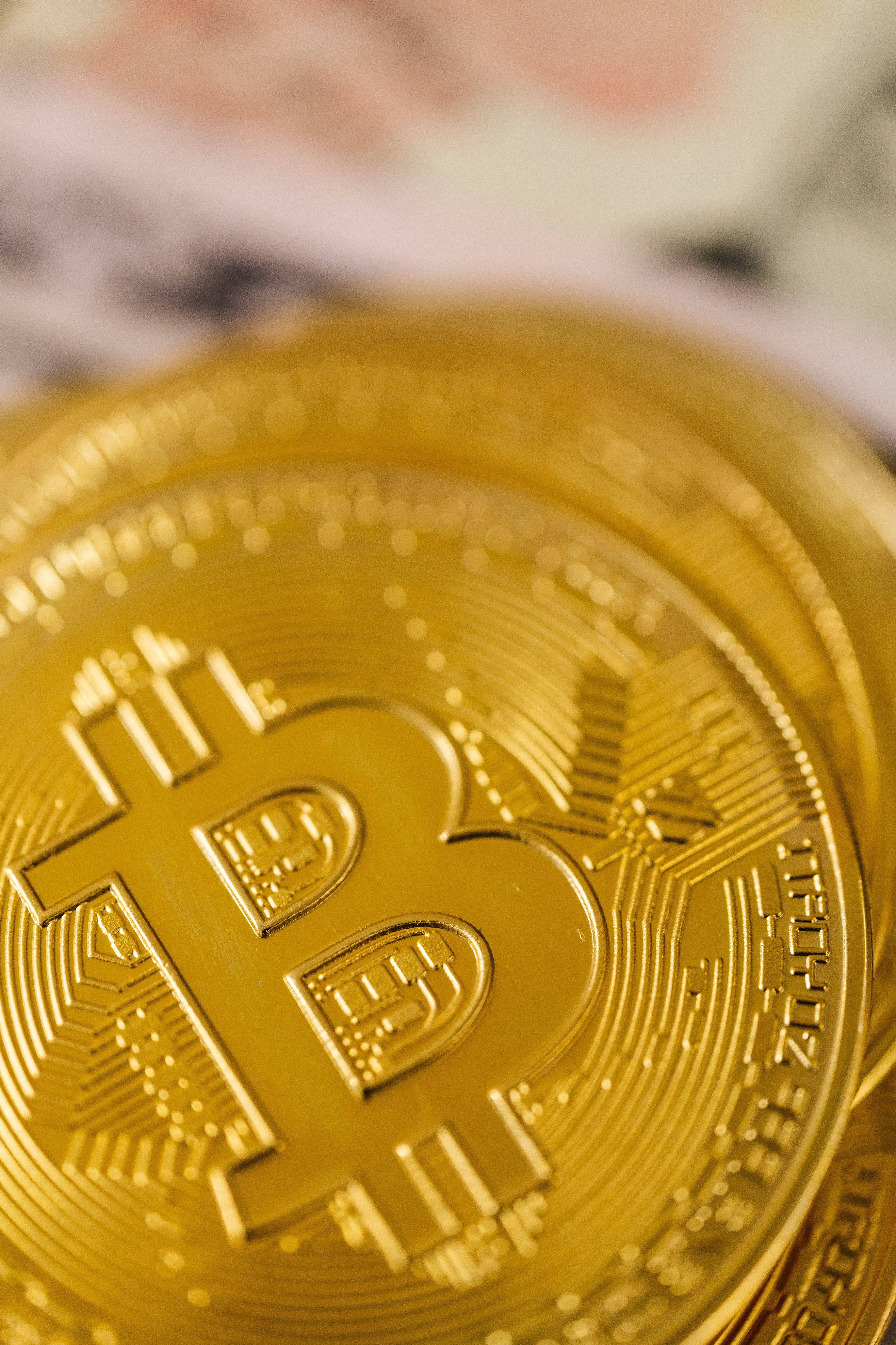 Btc Photos, Download The BEST Free Btc Stock Photos & HD Images